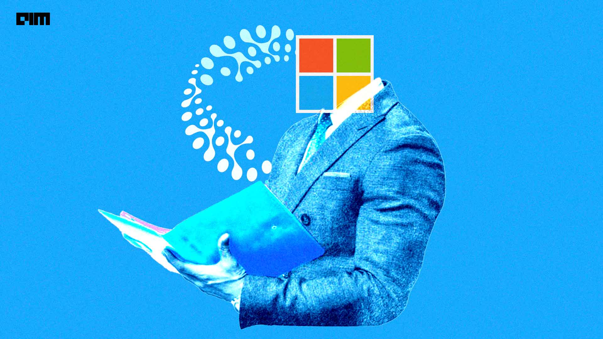 Microsoft Launches Computer Use Agent for Copilot Studio | Analytics ...