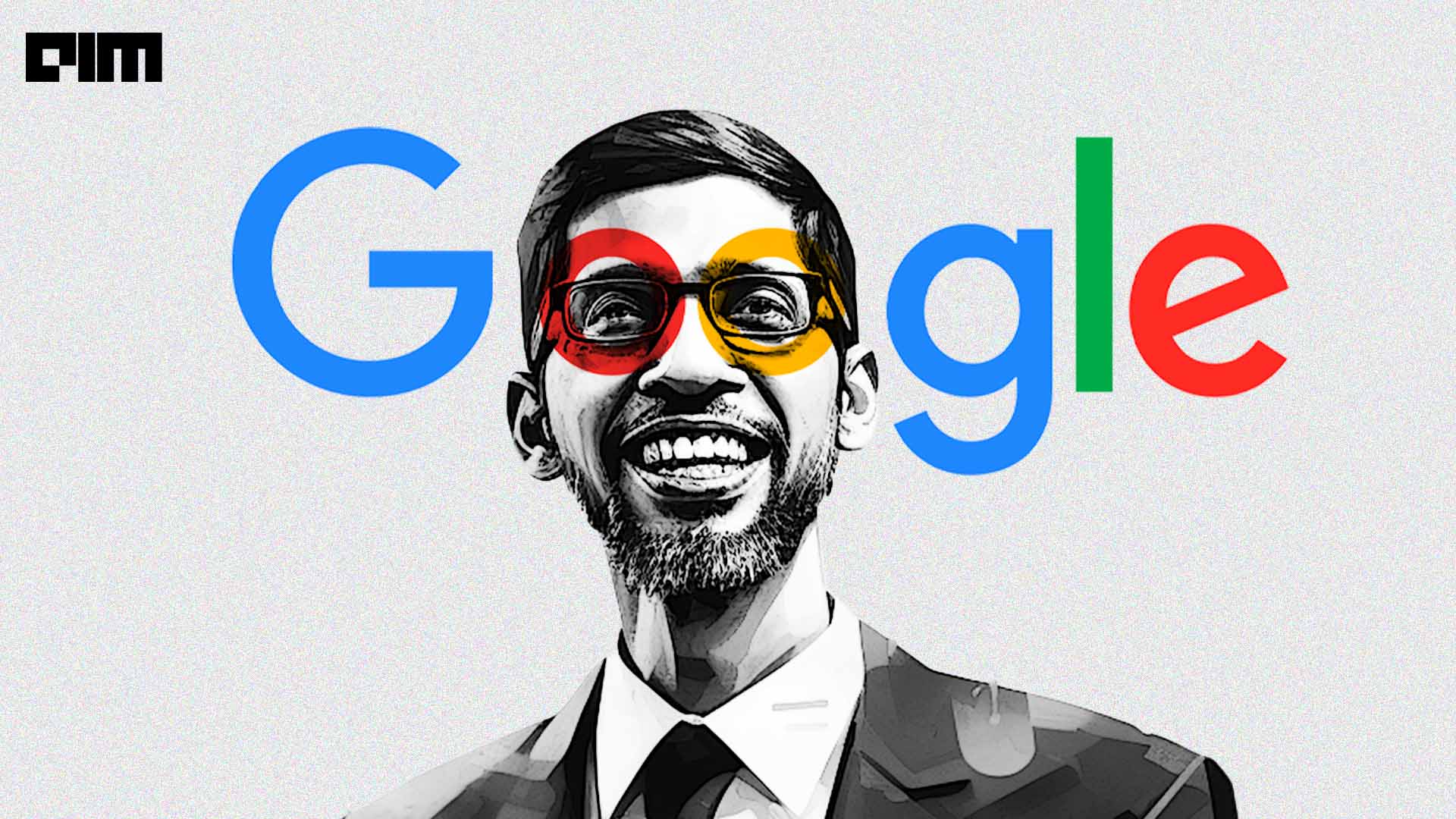 Google’s Gemma 4 and Medical Data Toolkit Power NHA's Aarogya Setu 2.0 ...