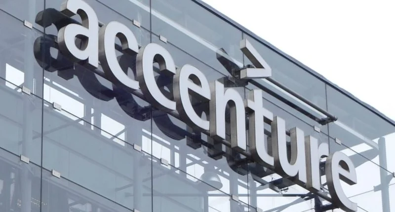 How is Accenture Transforming Wealth Engagement? | Analytics India Magazine