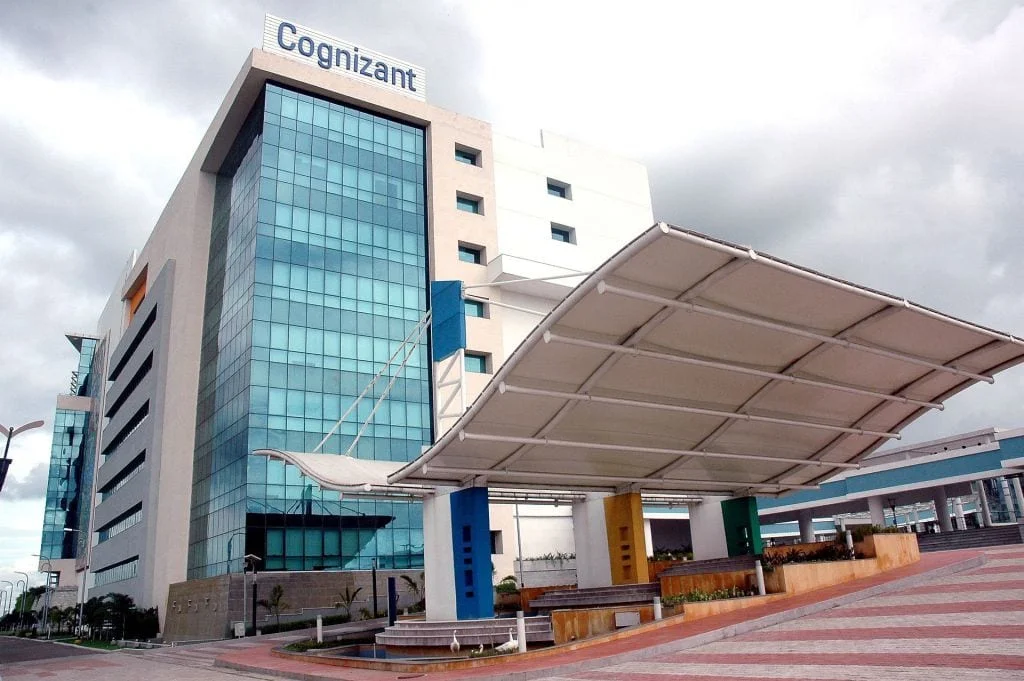 How is Cognizant Upskilling 2 Million People by 2030? | Analytics India ...