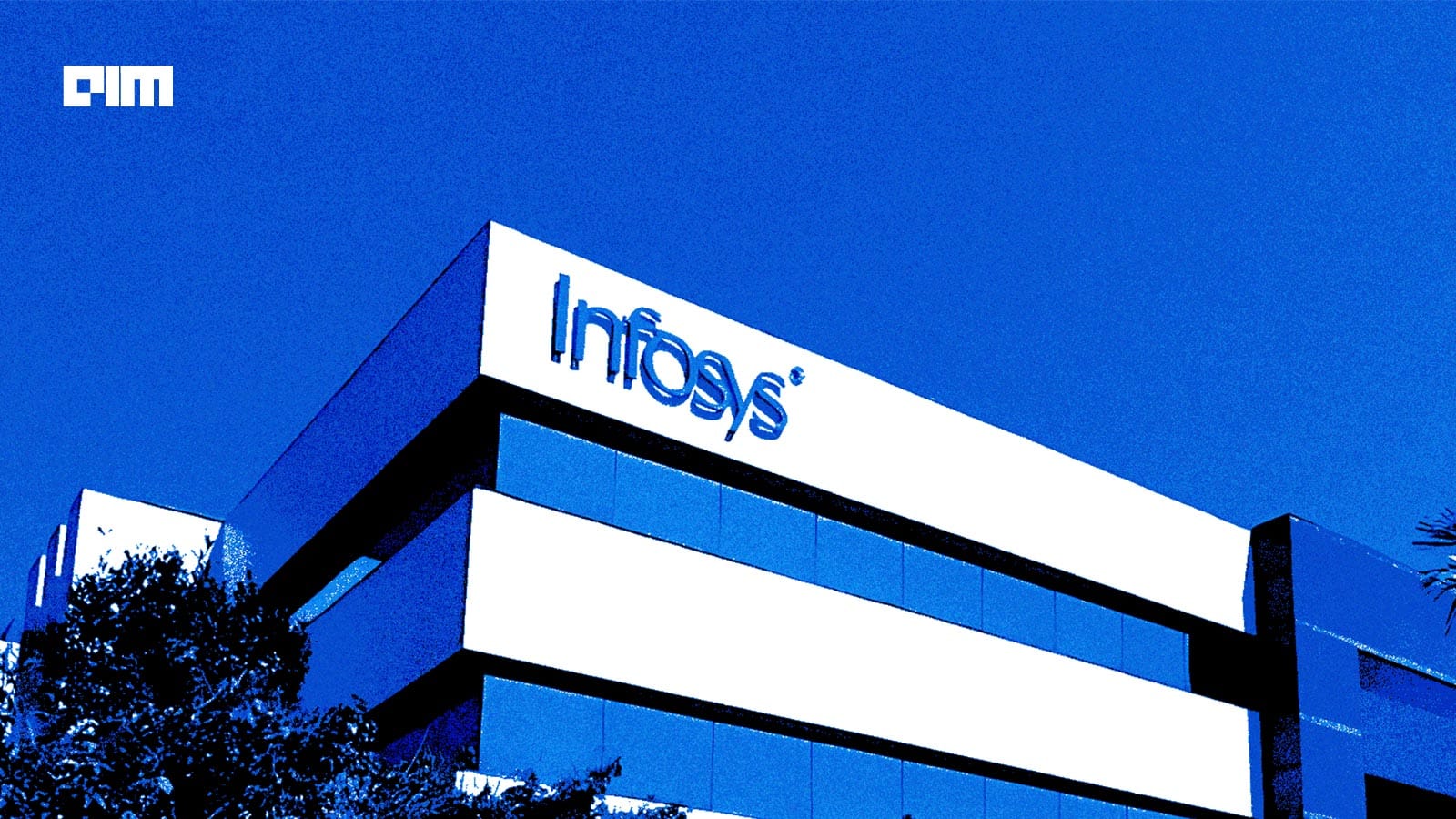 How Can Infosys Topaz Fabric Transform IT Operations? | Analytics India ...