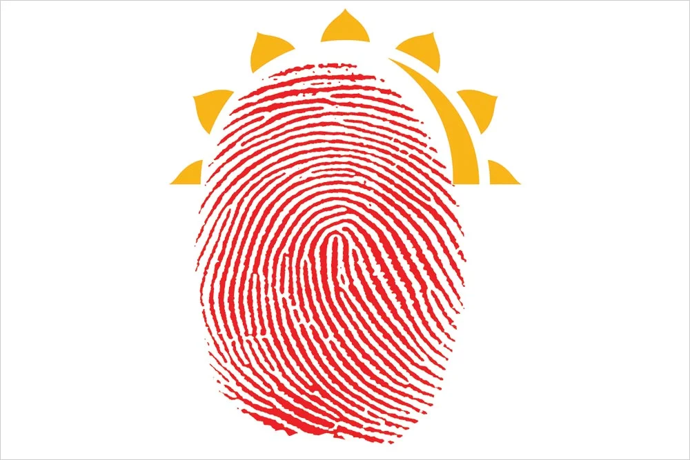 How is AI-Powered Face Authentication Transforming Aadhaar? | Analytics ...