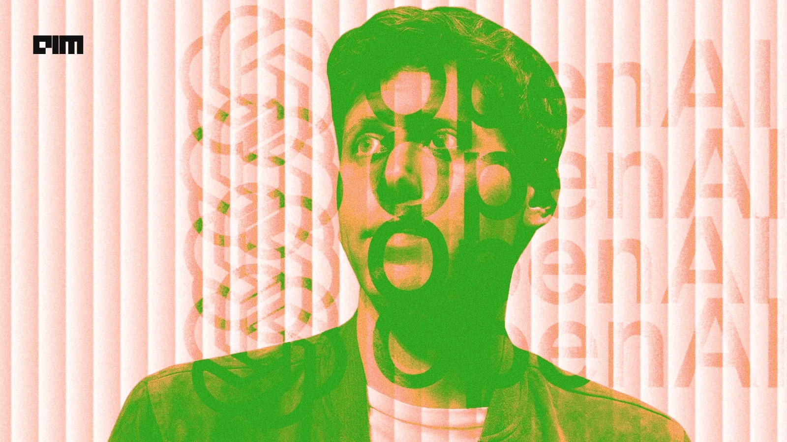 Analytics India Magazine — AI & Data Science News