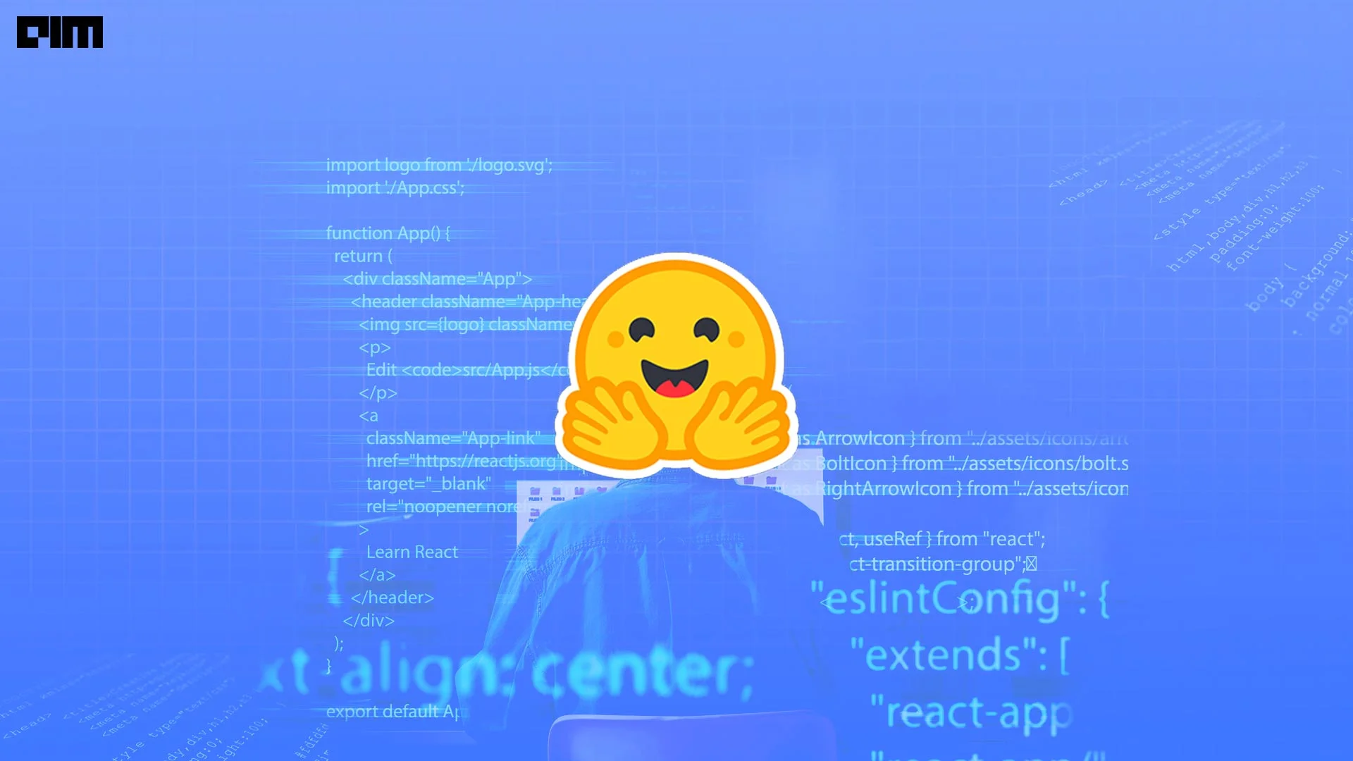 Is Hugging Face's Xet Storage the Future of AI Repositories? | Analytics India Magazine