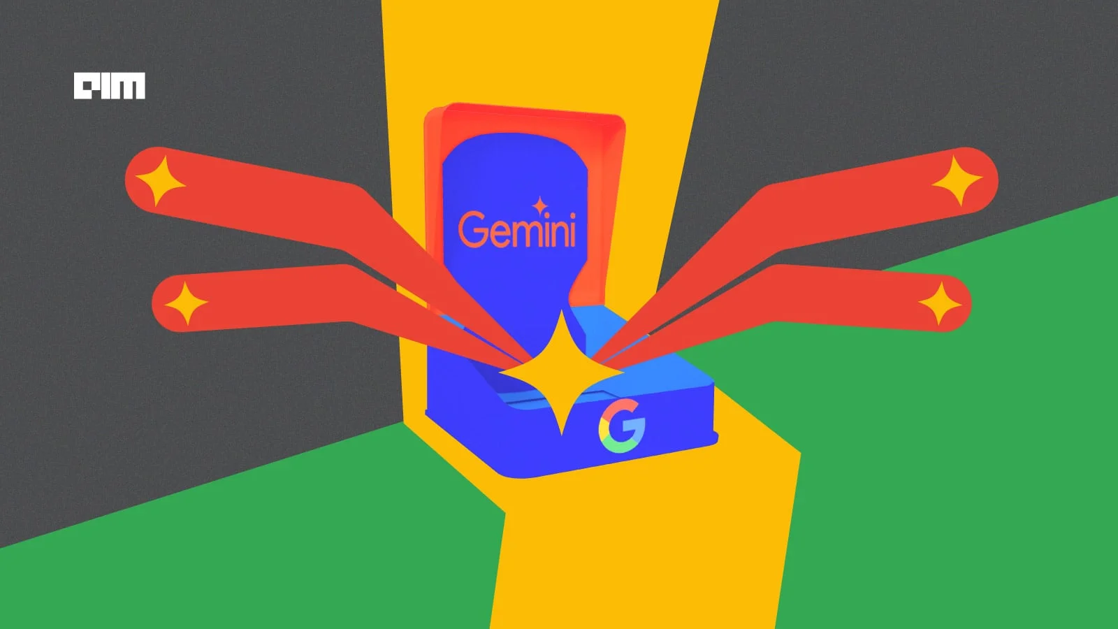 Google Unveils Gemini 2.5, Crushes OpenAI GPT-4.5, DeepSeek R1 ...