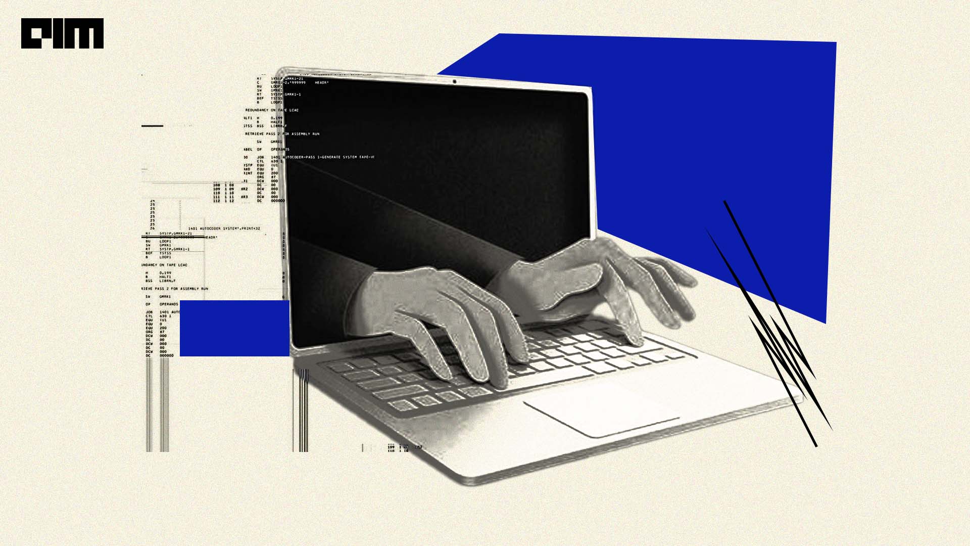 Can AI Truly Replace Human Code Reviewers? | Analytics India Magazine