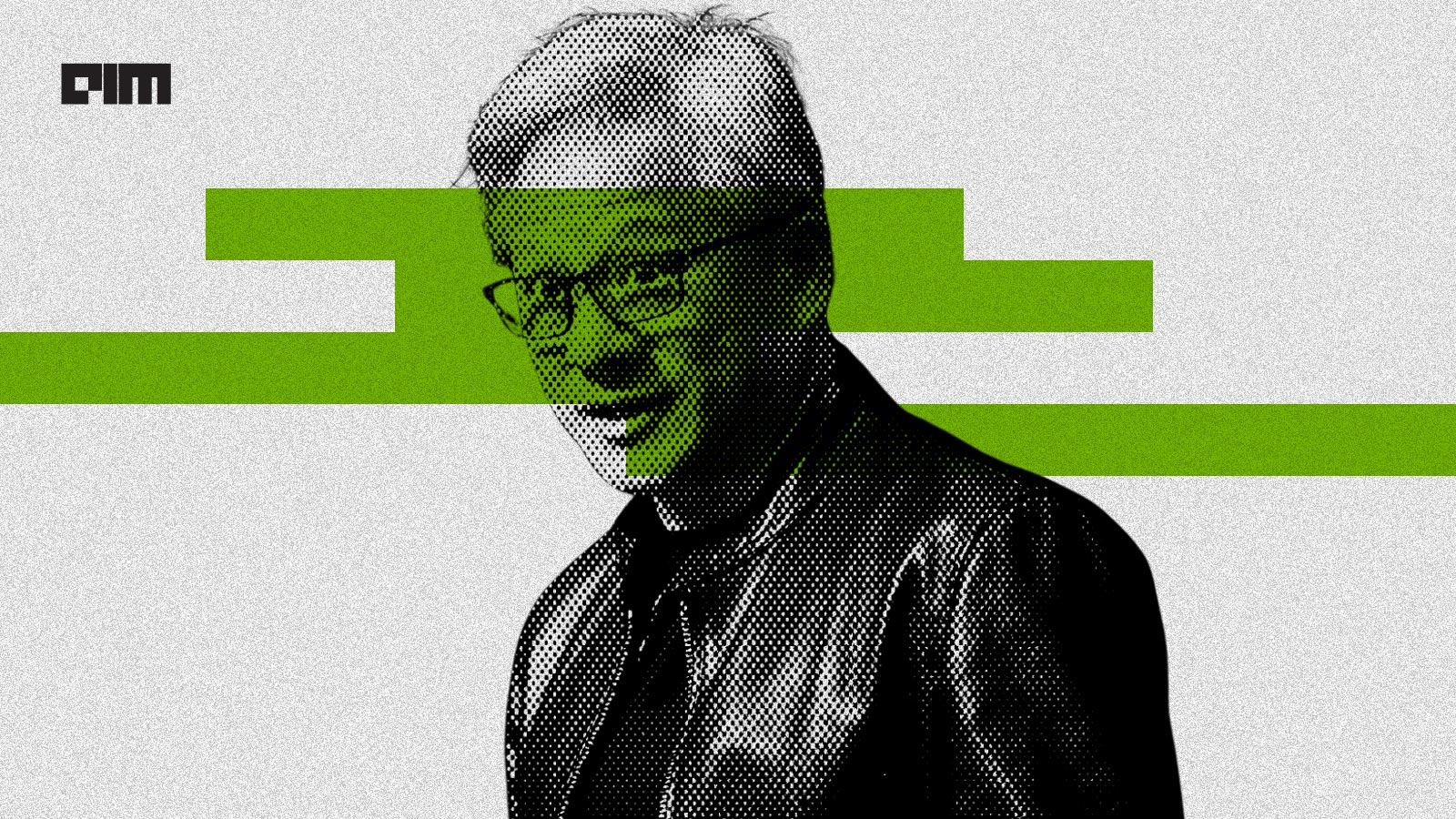 What Are the Features of NVIDIA's New Personal Supercomputer ...