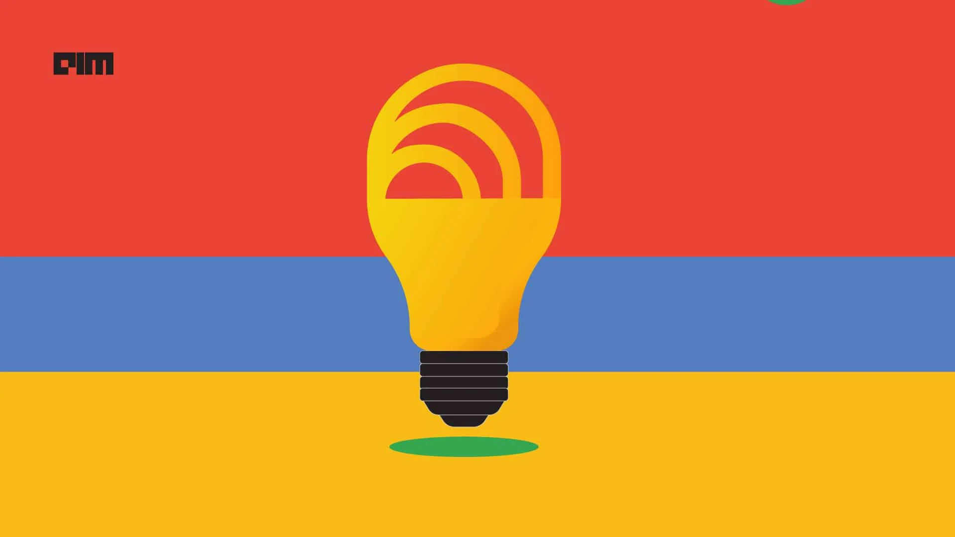 What New Features Did Google Introduce for NotebookLM? | Analytics ...