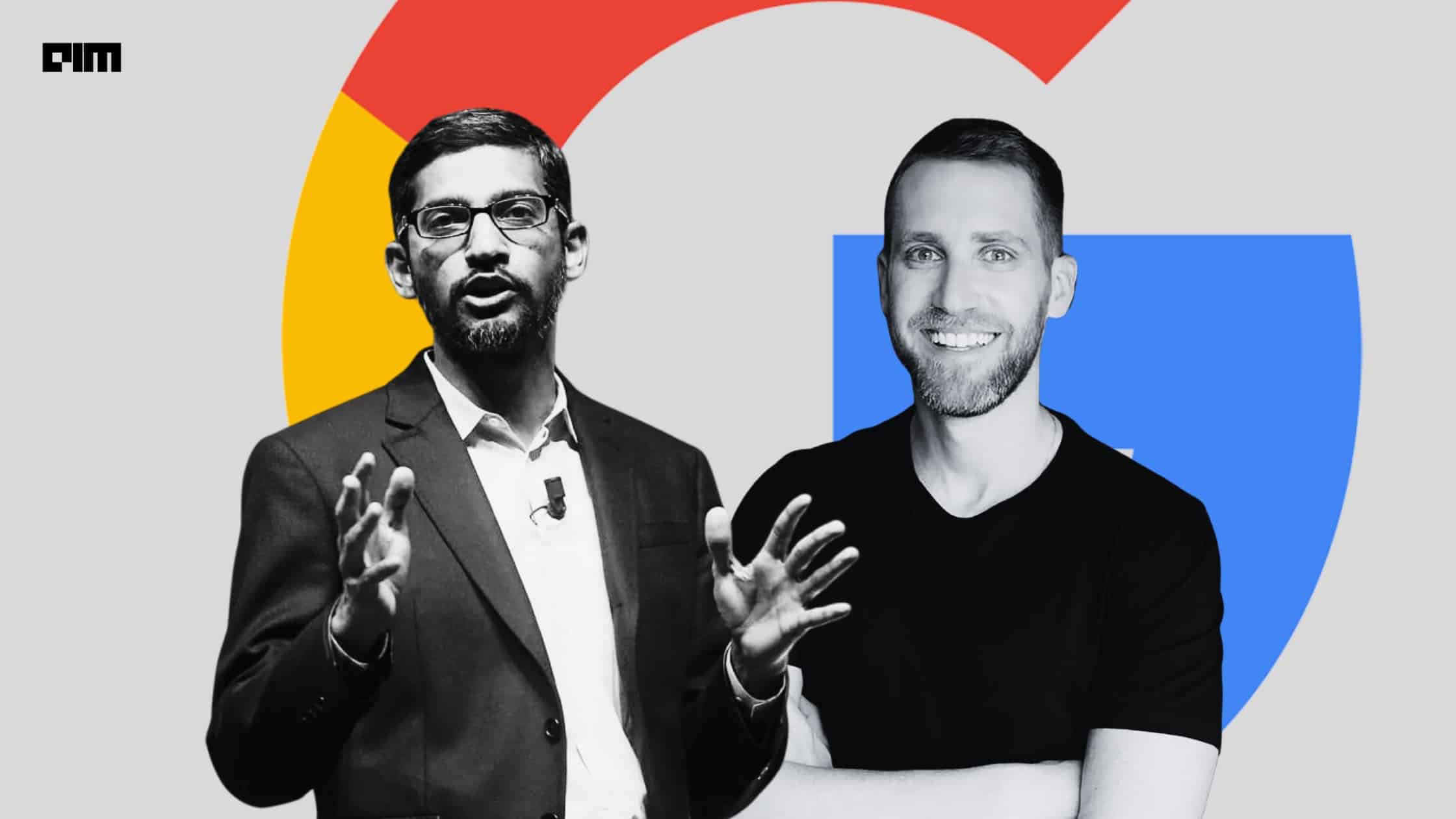 How Will Google's $32 Billion Acquisition Transform Cloud Se ...