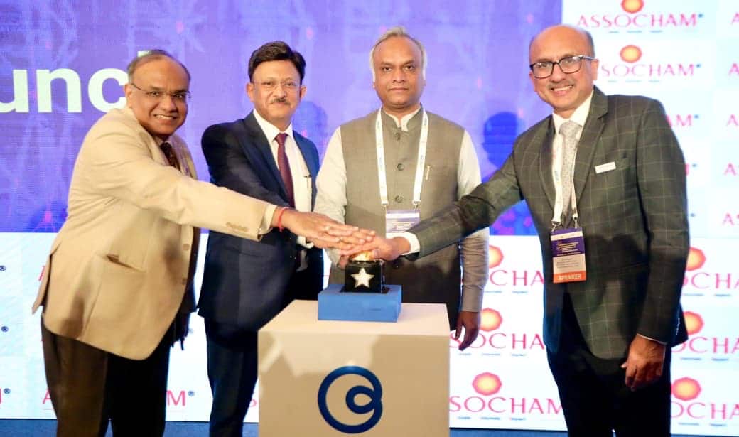 What are the benefits of NTT's new Data Centre in Bengaluru ...