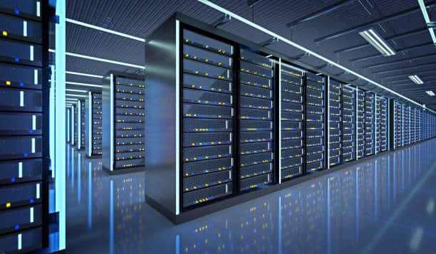 How Will Workday Impact India's Cloud Market? | Analytics India Magazine