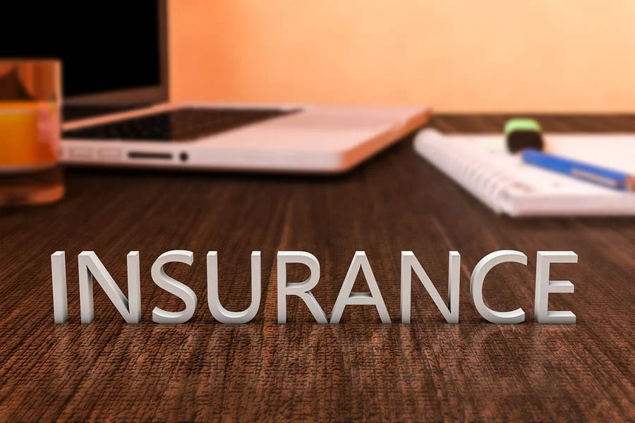 Inside the AI-Driven Hiring Wave in Insurance | Analytics India Magazine