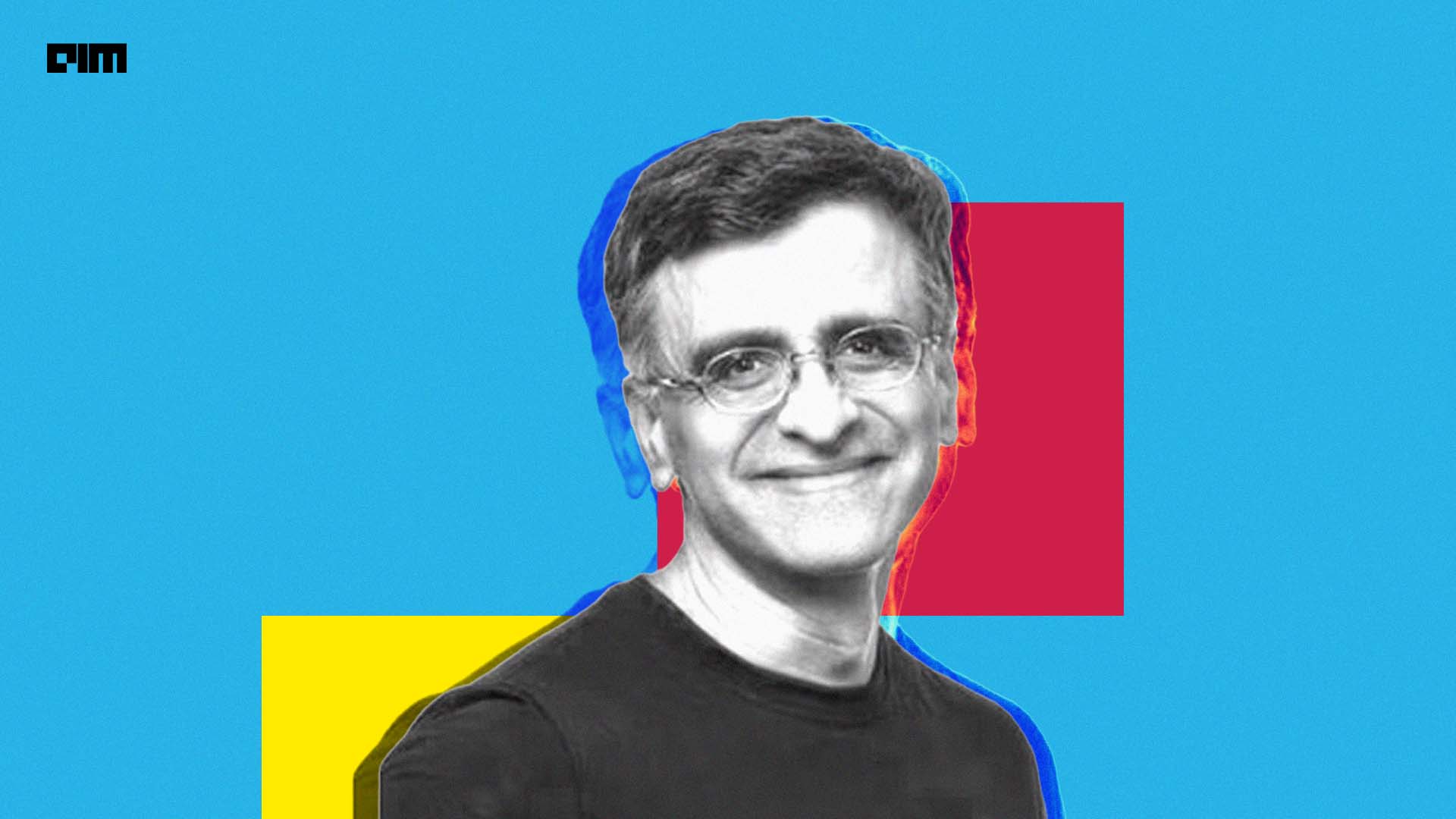 How Will Snowflake's Acquisition of Crunchy Data Impact Post ...