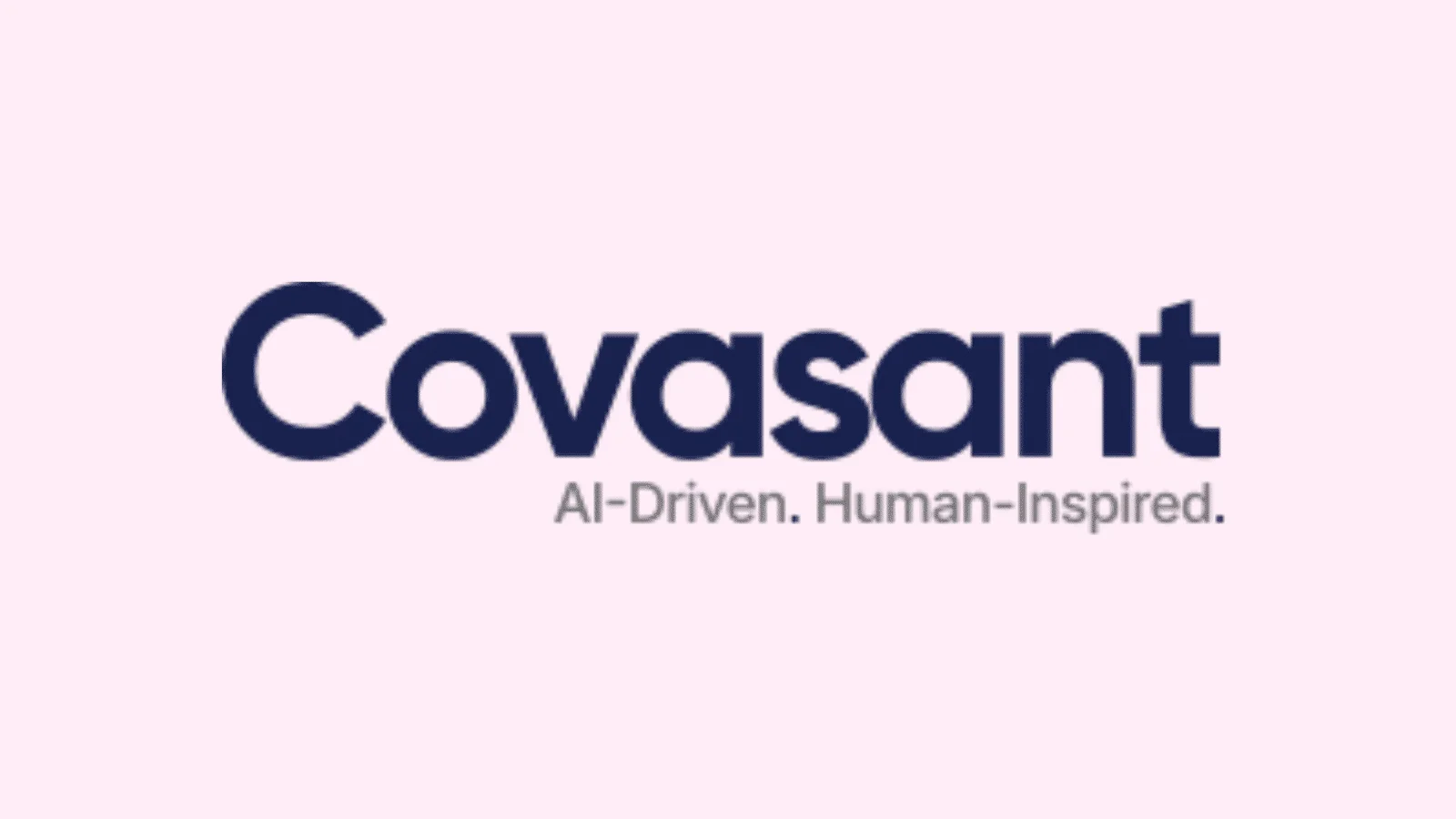 How Can Covasant and Botminds Transform AI Solutions? | Analytics India ...