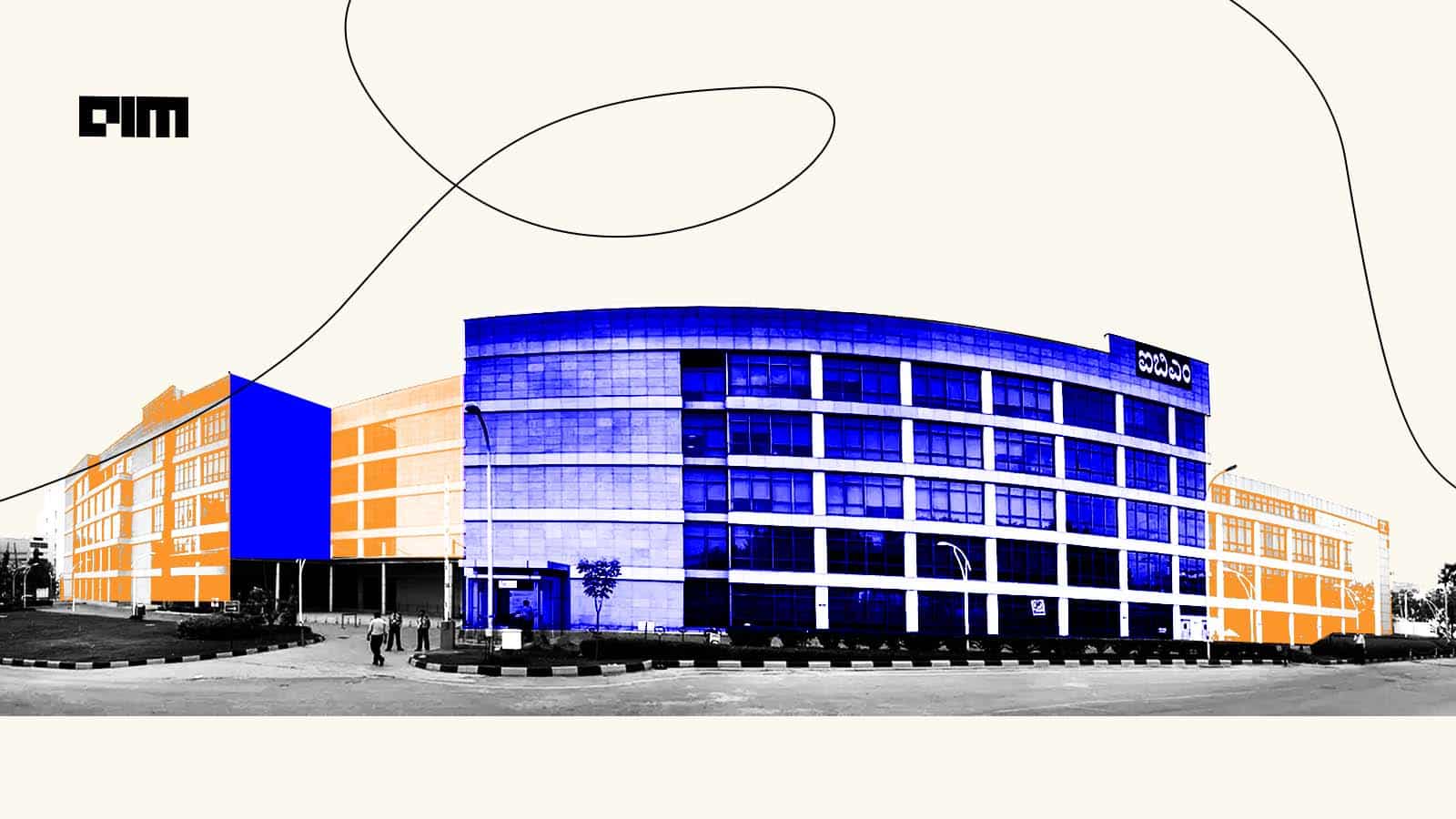 The portfolio spans over 20 million square feet, with a committed ...