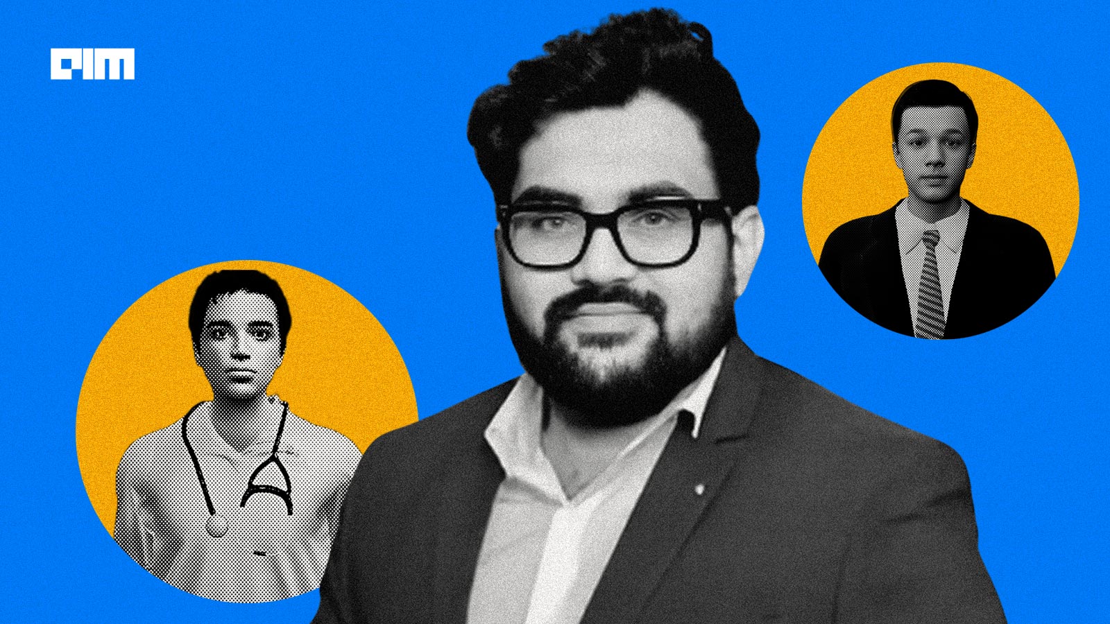 This Hyderabad Startup Replaces Boring Chatbots with 3D AI Bots ...