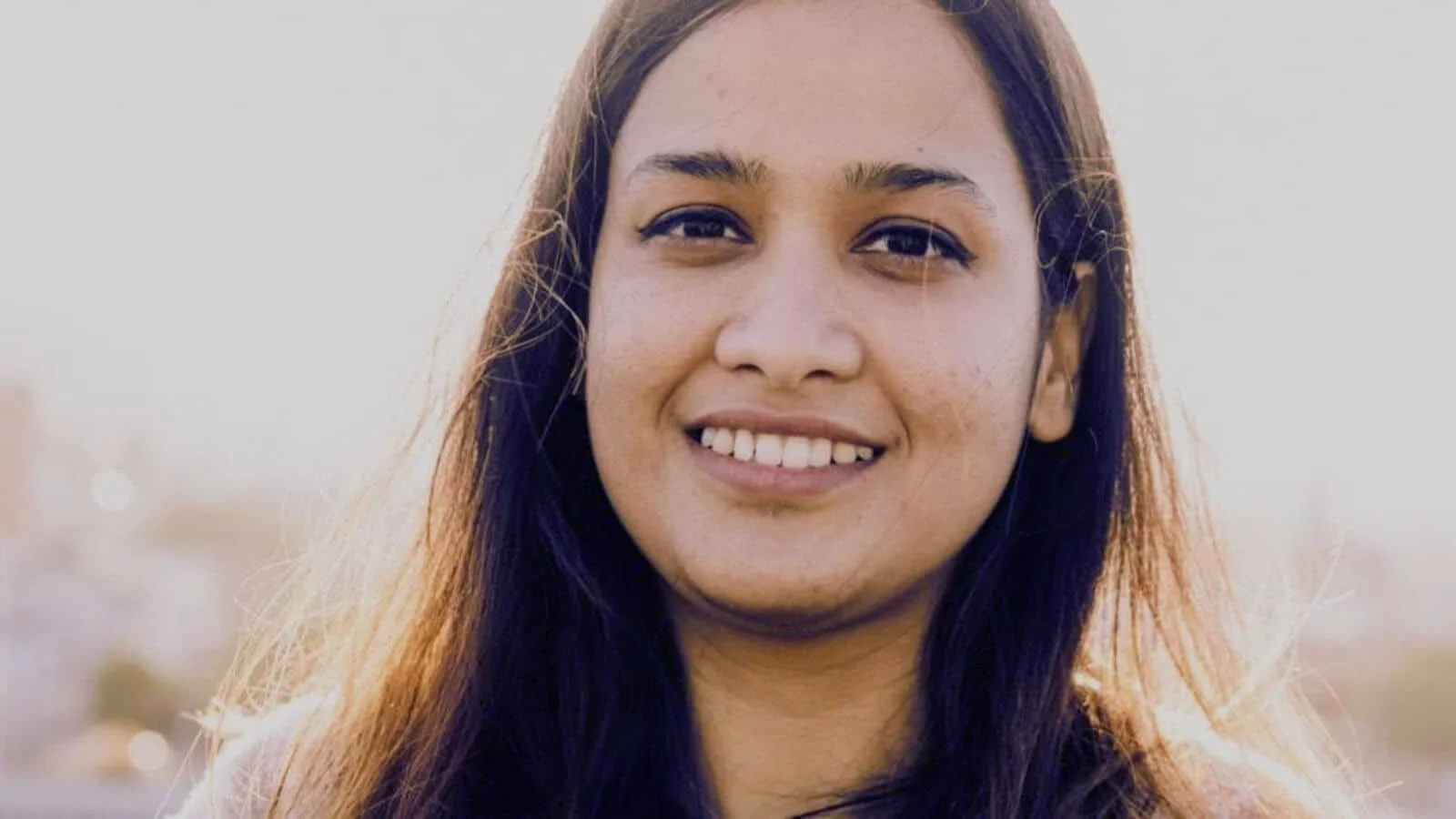Transformer Co-Author Niki Parmar Joins Anthropic After Founding Two AI Startups | Analytics ...