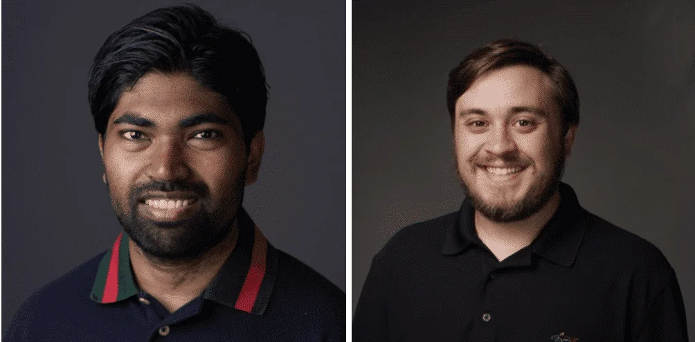 Hyderabad-based Founder’s CTGT Raises $7.2M to Help Enterprises Scale ...