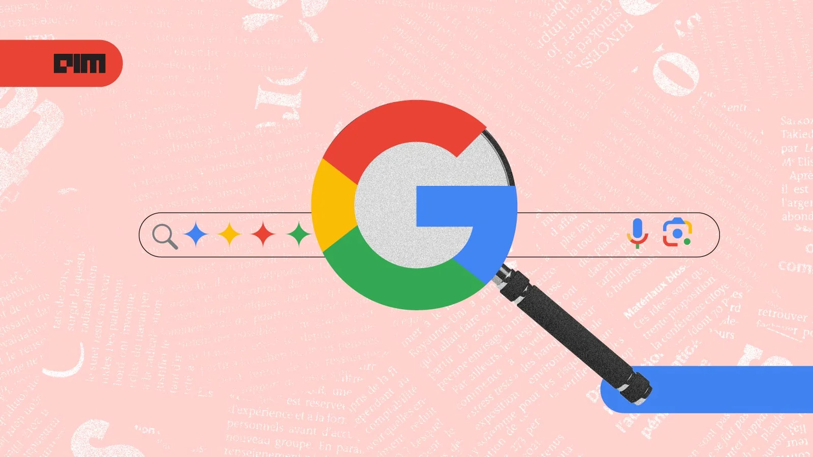 How Will Google's AI Co-Scientist Transform Research? | Analytics India ...
