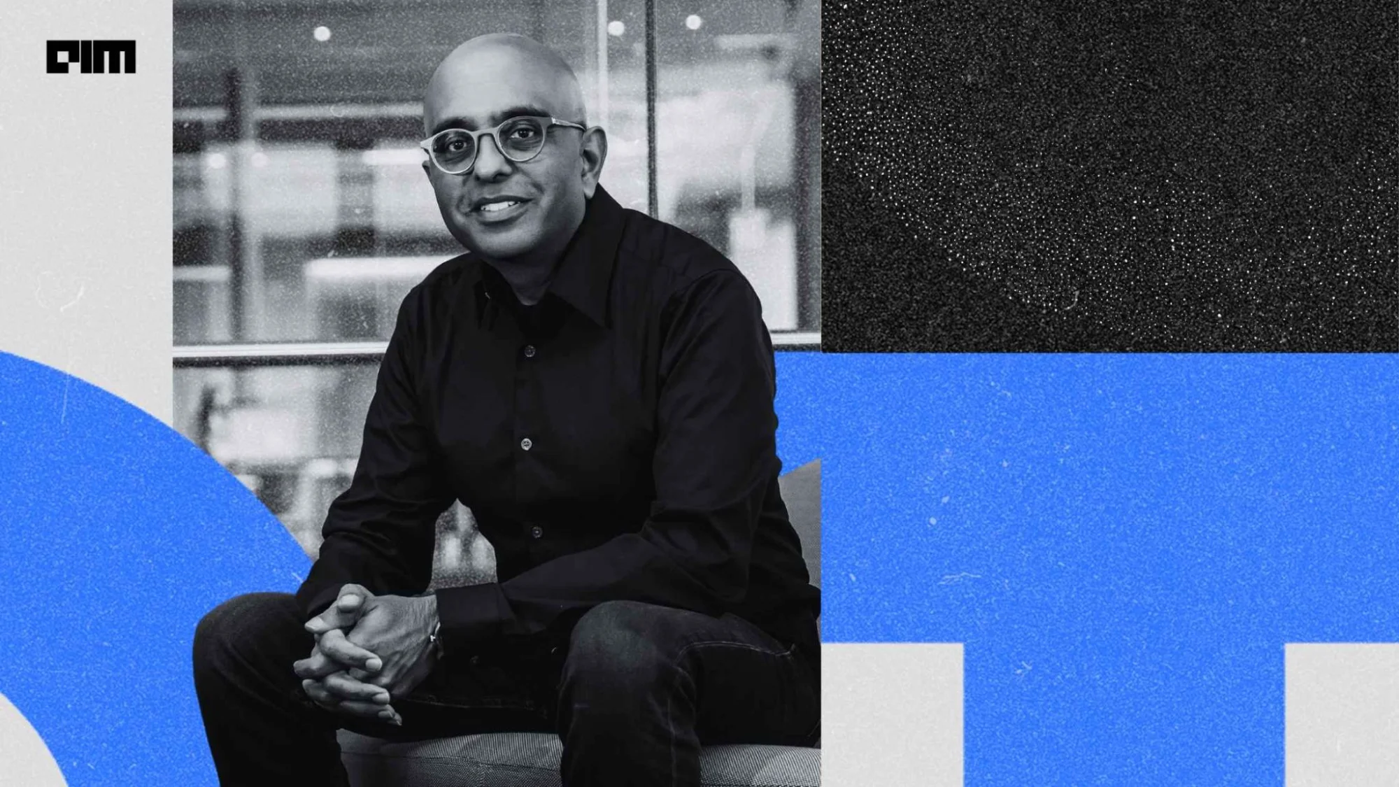 Why Intuit Decided to Build GenOS Instead of Onboarding 11,000 AI ...