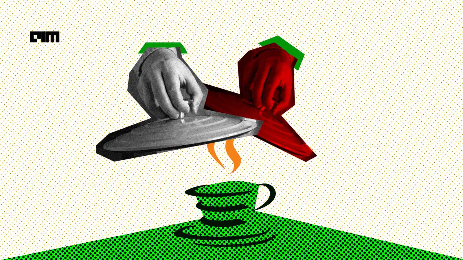 How Developers Can Use Quarkus to Make AI-Infused Java Apps | Analytics India Magazine