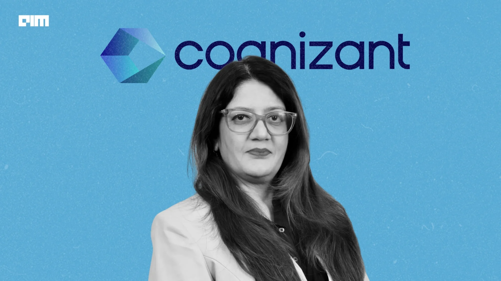 What Does Sailaja Josyula's Leadership Mean for Cognizant? | Analytics ...