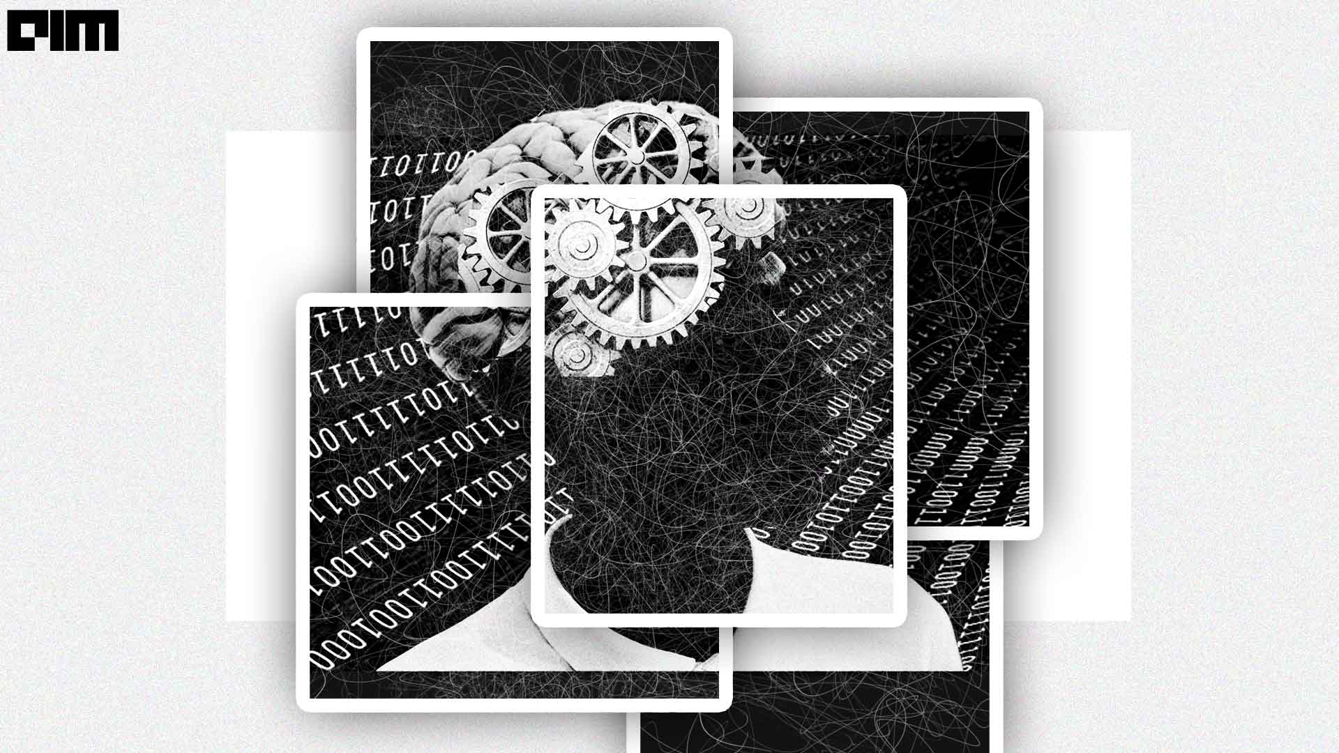 What Are Forward Deployed Engineering Roles? | Analytics India Magazine