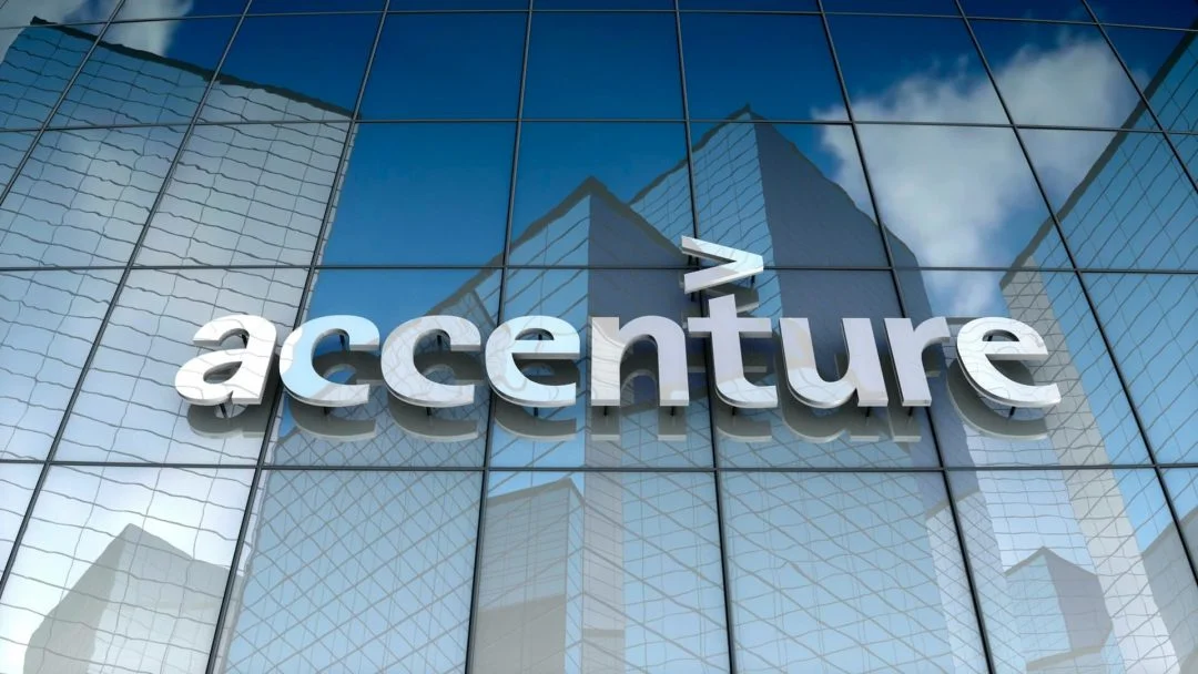 How is Accenture Enhancing AI Software Development? | Analytics India ...