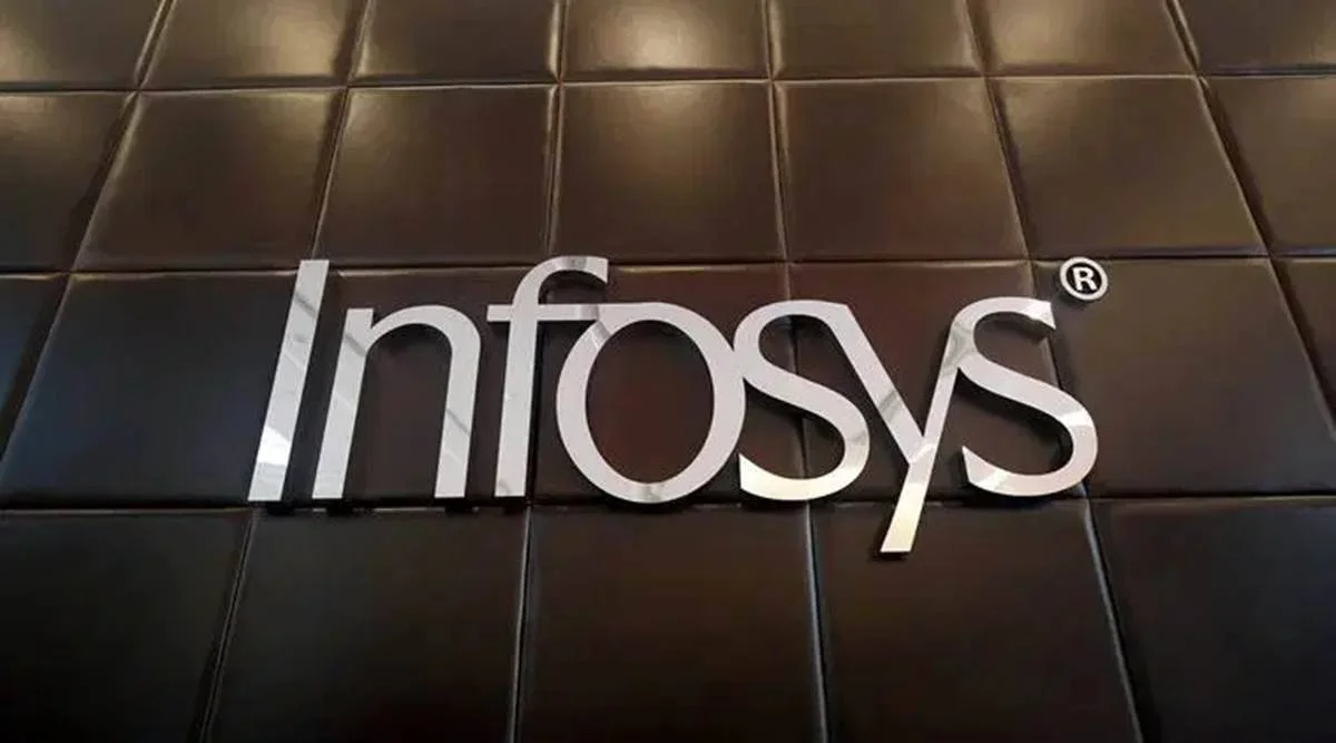 How is Infosys Promoting Responsible AI Innovations? | Analytics India ...