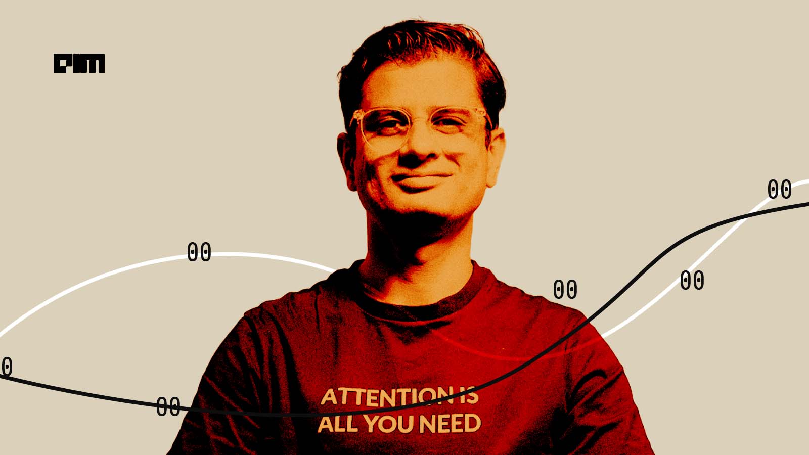The Curious Case of Paras Chopra | Analytics India Magazine
