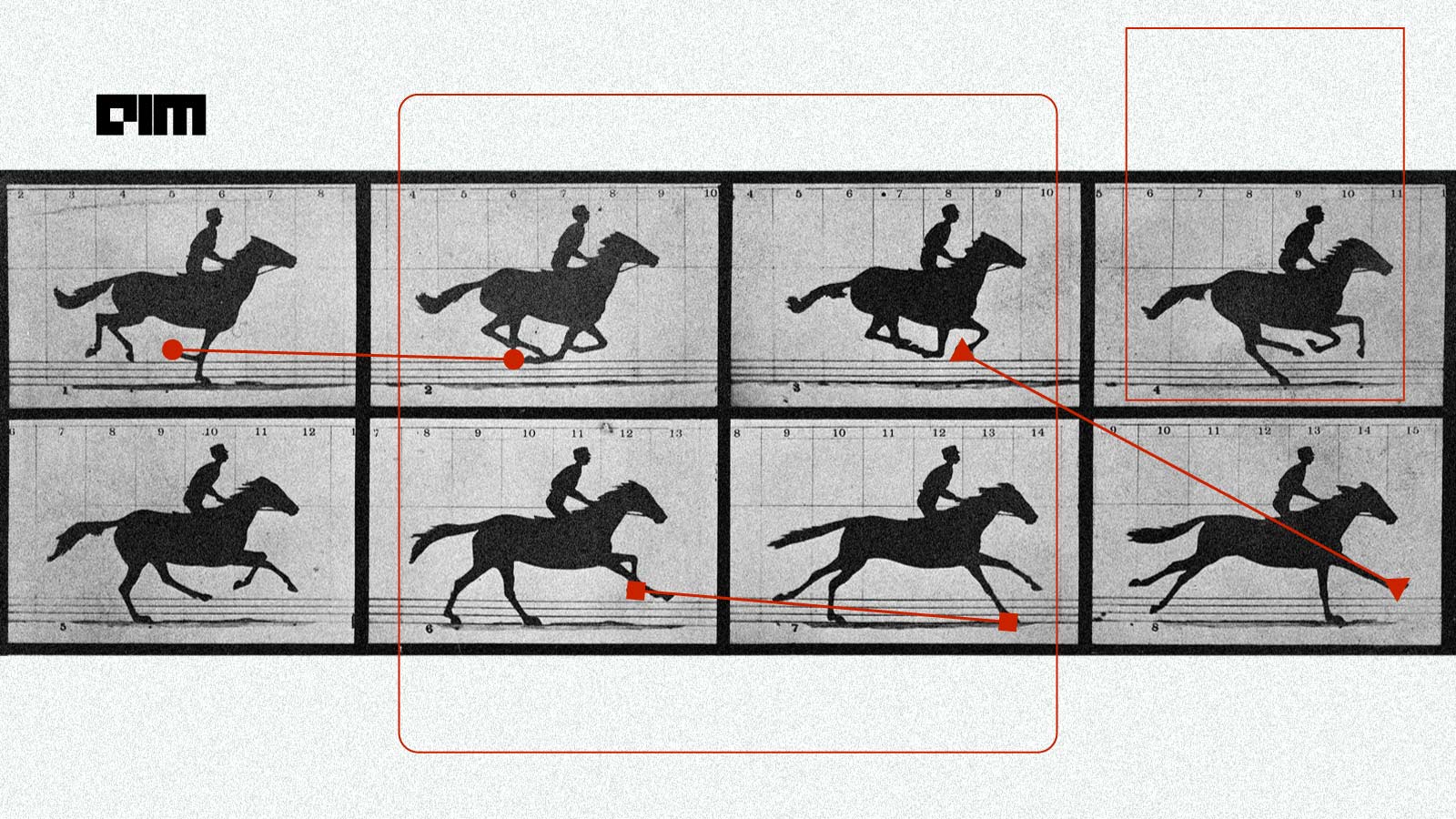 Is Google DeepMind Winning the AGI Race Against OpenAI? | Analytics ...