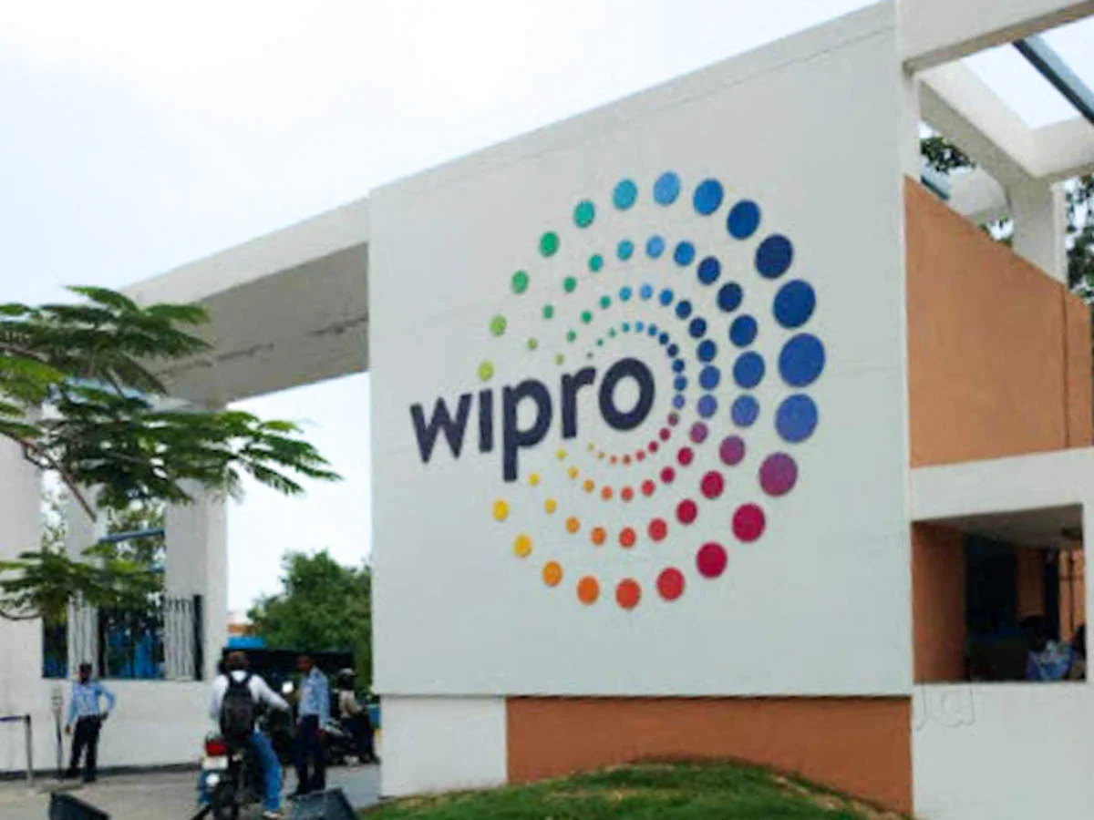 Wipro to Acquire Applied Value Technologies for $40 Million | Analytics ...