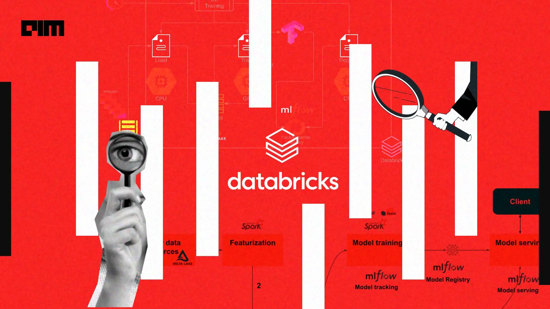 How Can Databricks AI/BI Transform Business Insights? | Analytics India ...