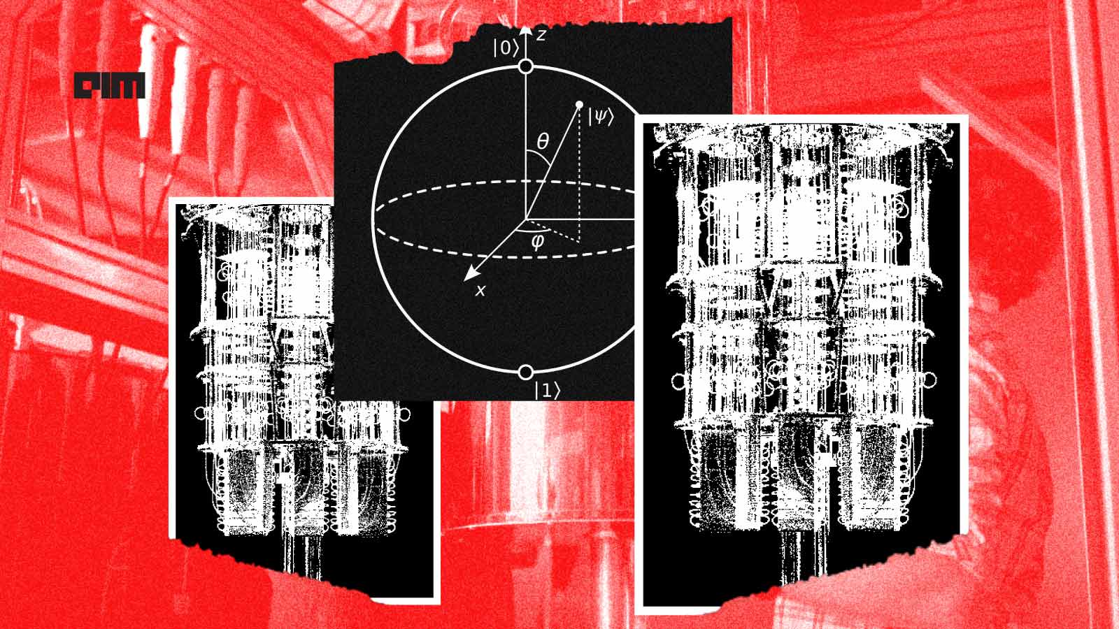 Is Microsoft the Future of Quantum Computing? | AIM