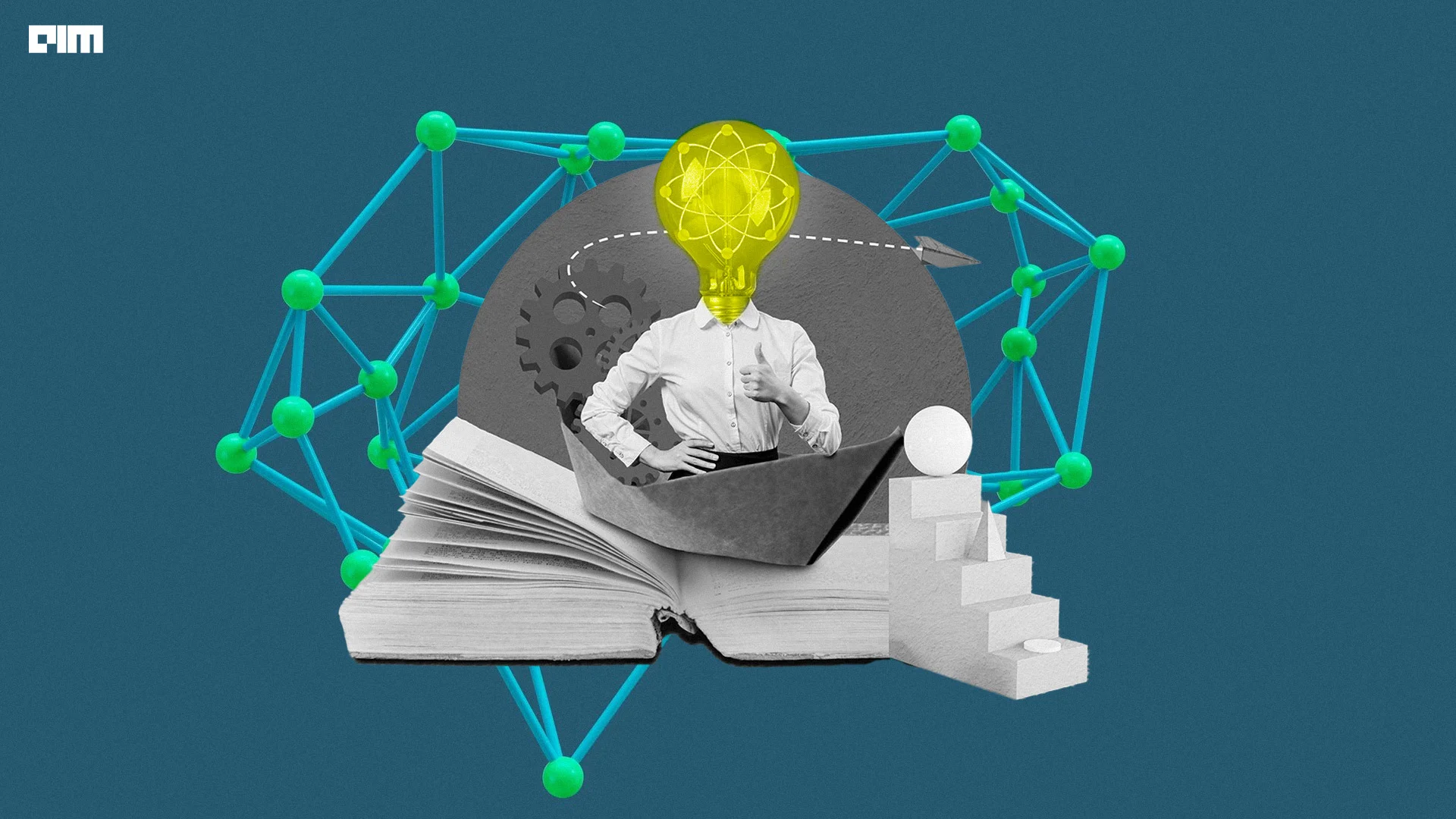 How Can Elastic's AI Ecosystem Simplify GenAI Development? | Analytics India Magazine