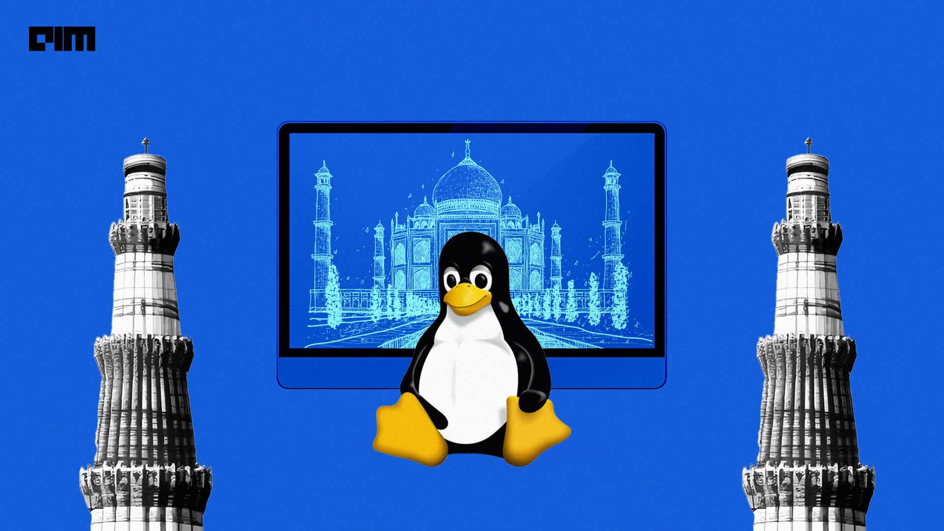 Linux Foundation Expands Global Footprint with Strategic India Launch | AIM