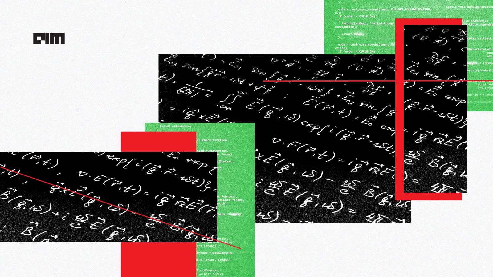 Can OpenAI o1 Solve Complex Math Problems? | Analytics India Magazine