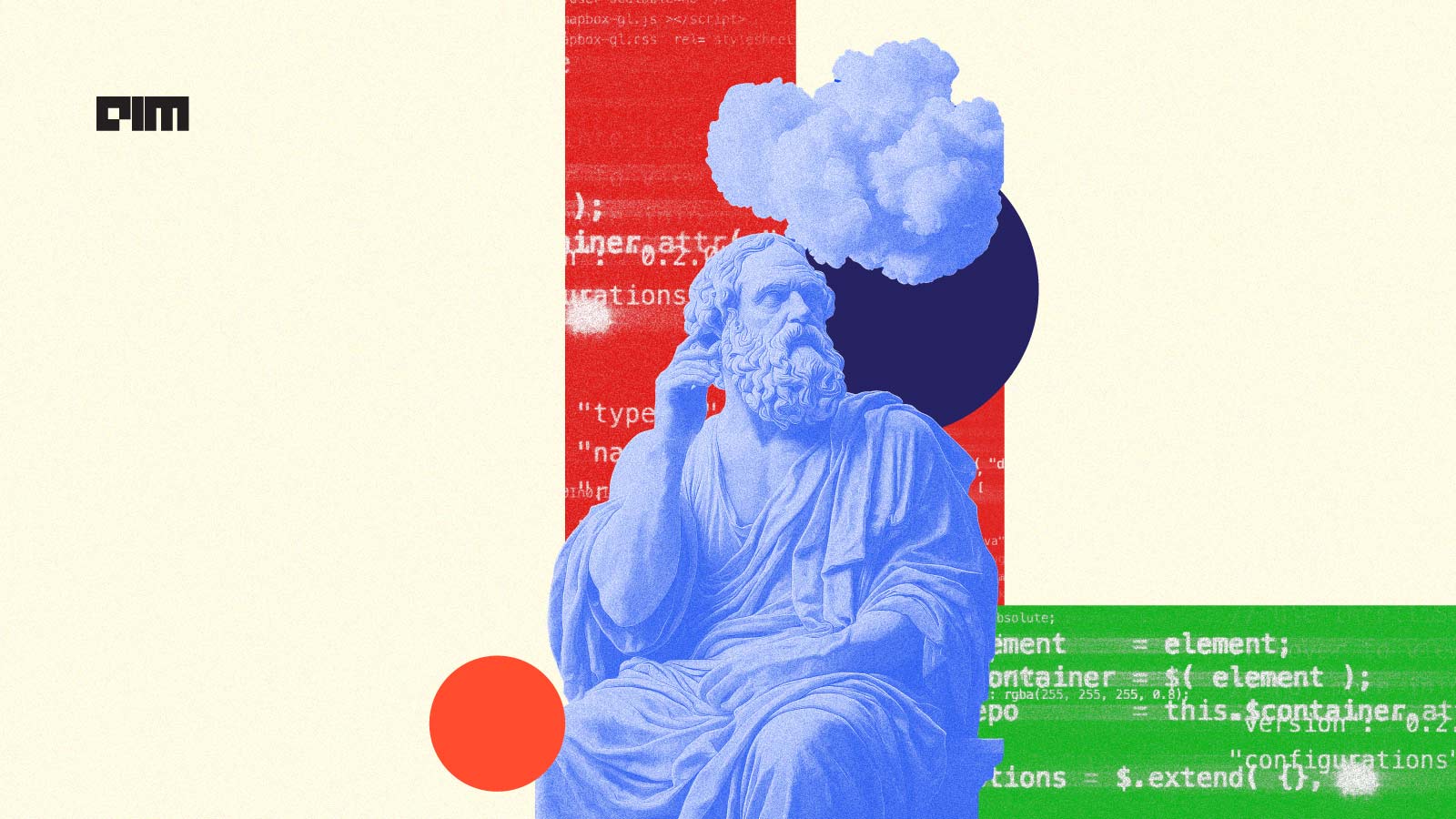 Is OpenAI's Inference Time Scaling Strategy Doomed? | Analytics India ...