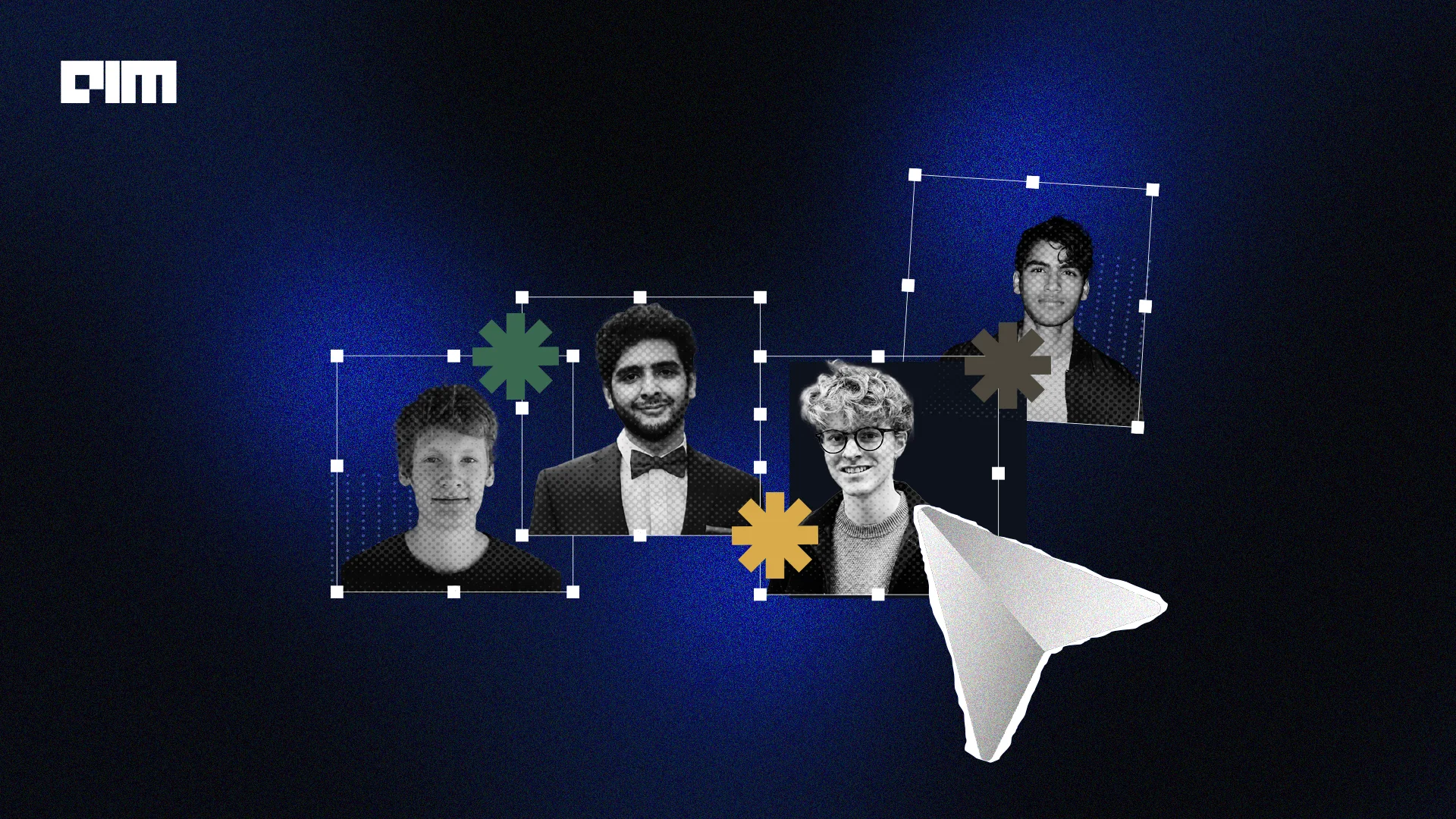 Is Cursor Revolutionizing Software Development Efficiency? | Analytics ...