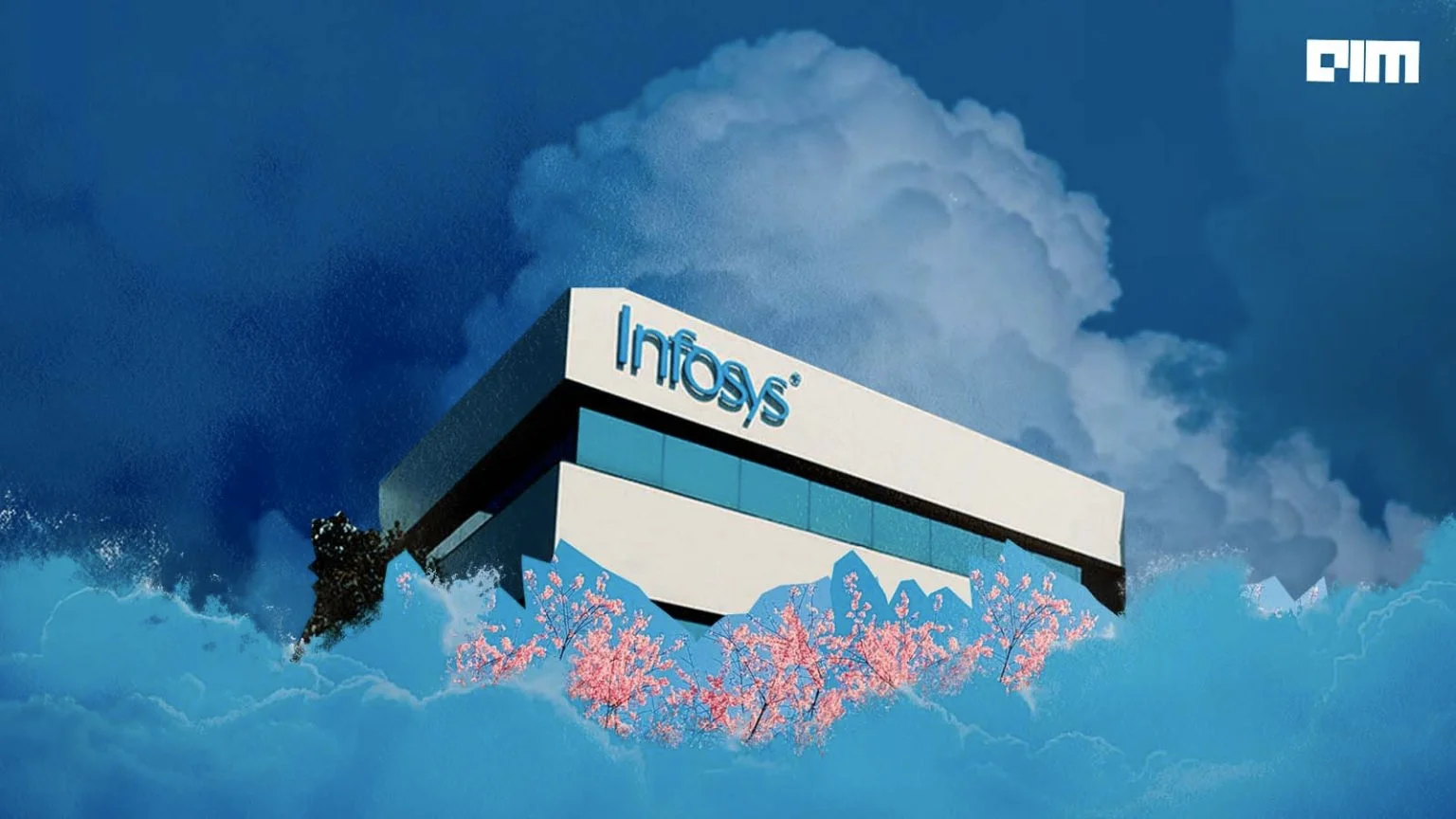 How Will Infosys' InSemi Acquisition Impact Semiconductor De ...