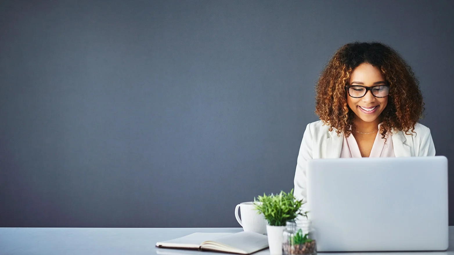 How Will SAWiT.AI Empower 500,000 Women in AI Skills? | Analytics India ...
