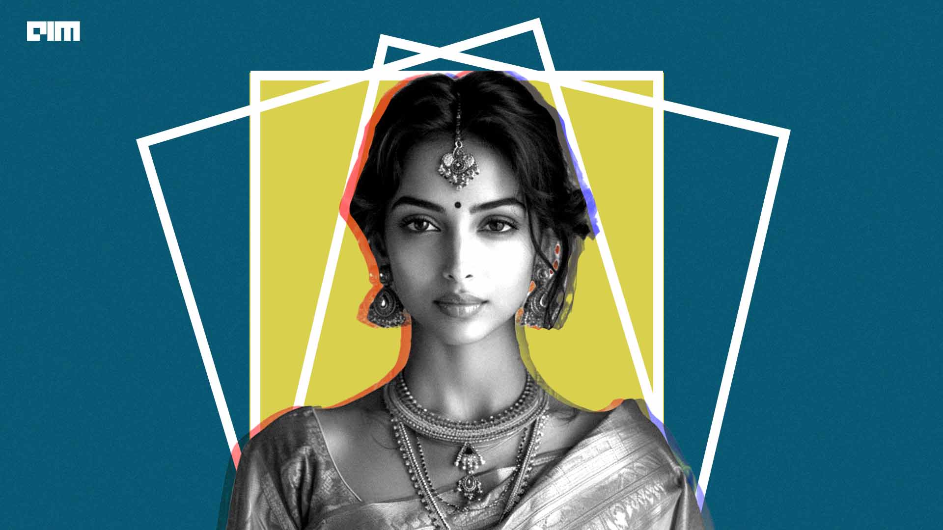How is Malar Revolutionizing AI in Education? | Analytics India Magazine