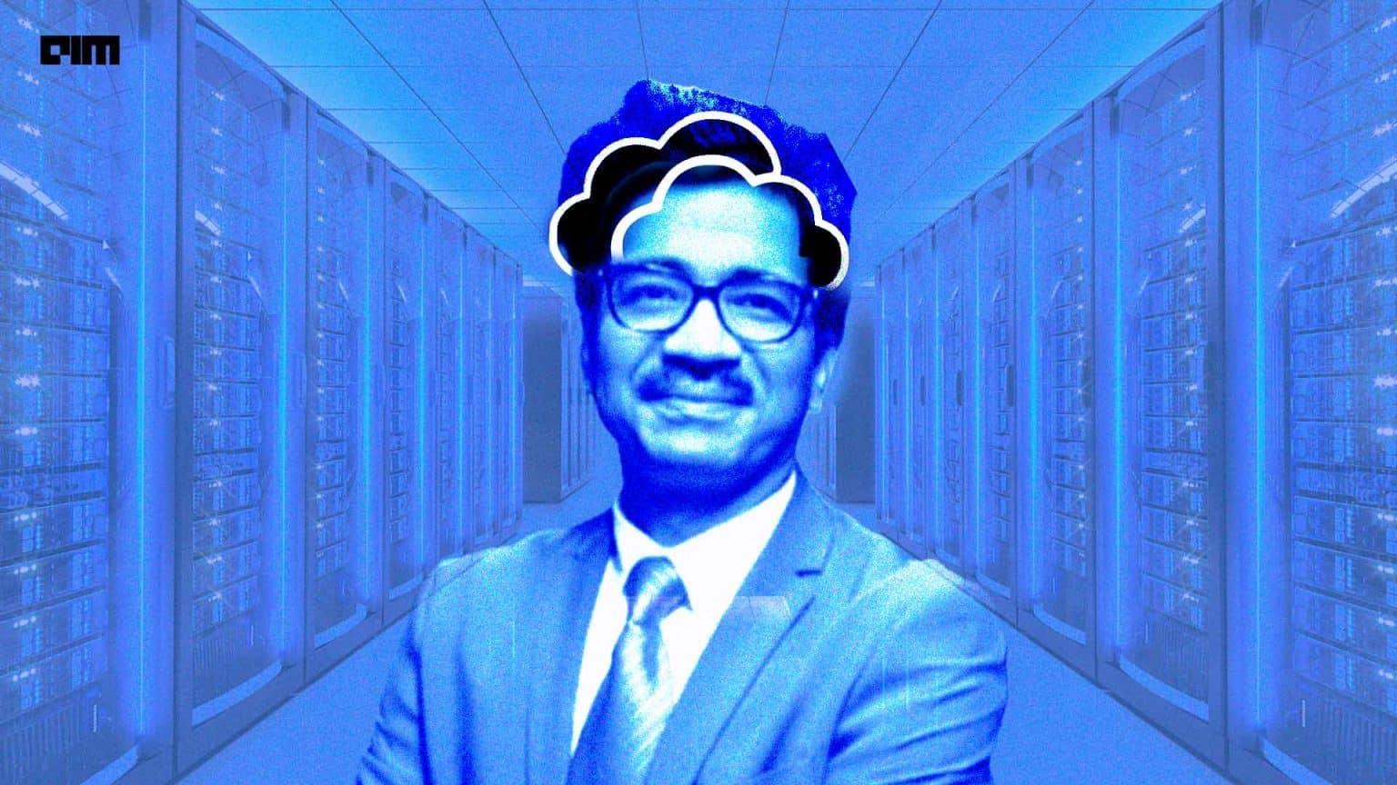 What Are the Benefits of Yotta's New G1 Data Center? | Analytics India ...