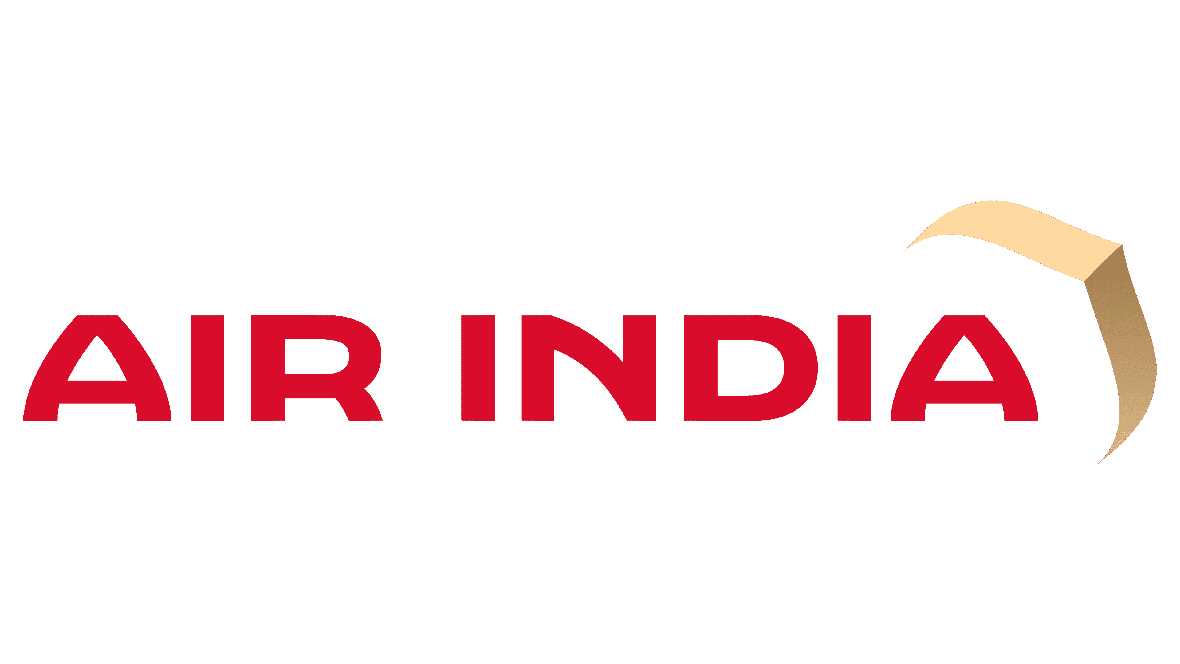 How is Air India's AI Chatbot Enhancing Travel Experience? | Analytics ...