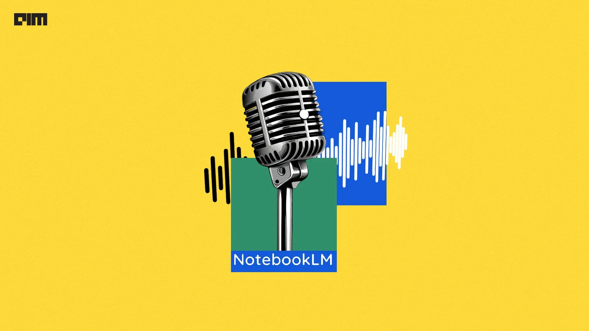 Can You Create Podcasts Easily with Google’s NotebookLM? | Analytics ...