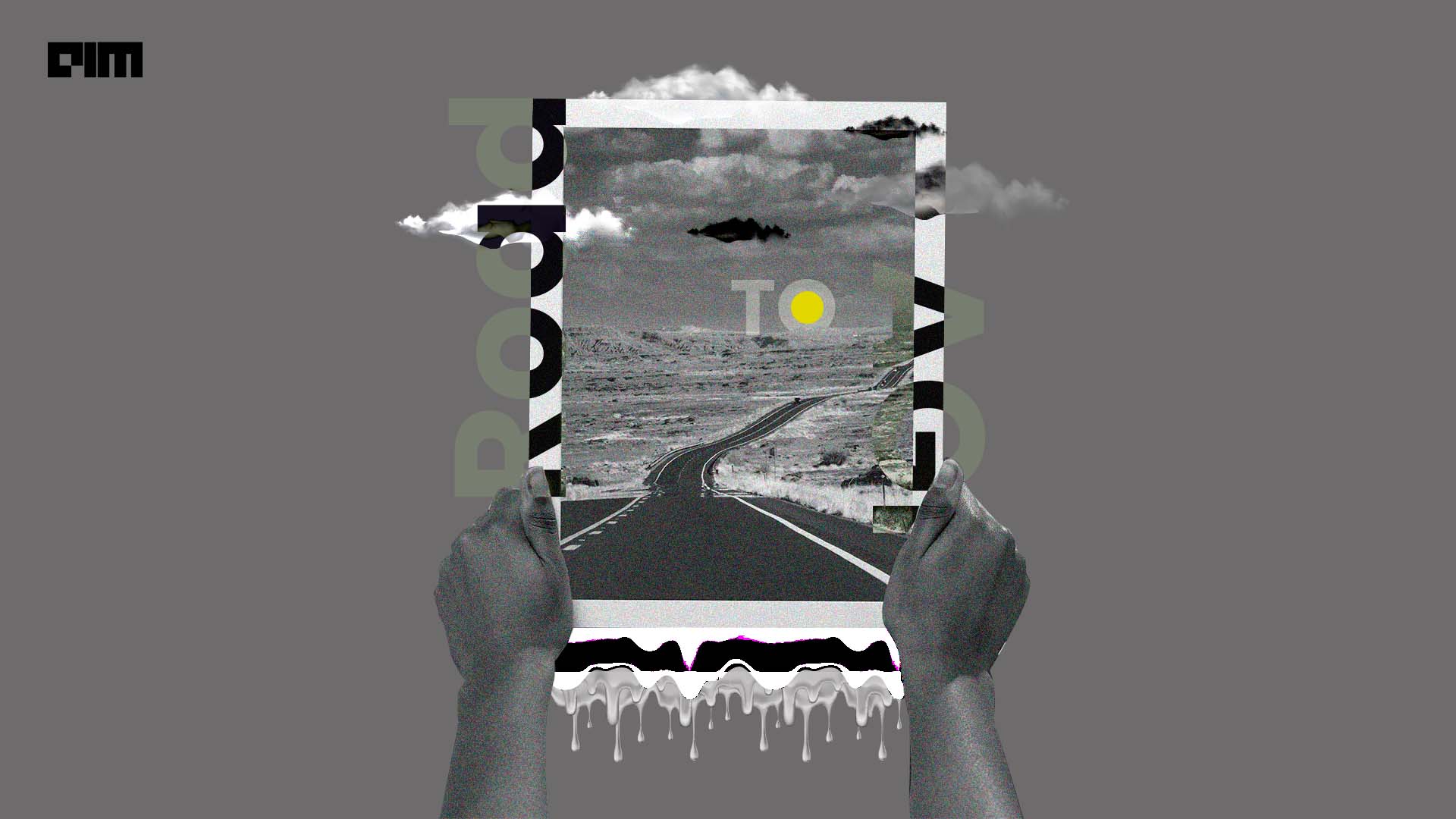 Is the Road to AGI Shorter than Ever? | Analytics India Magazine