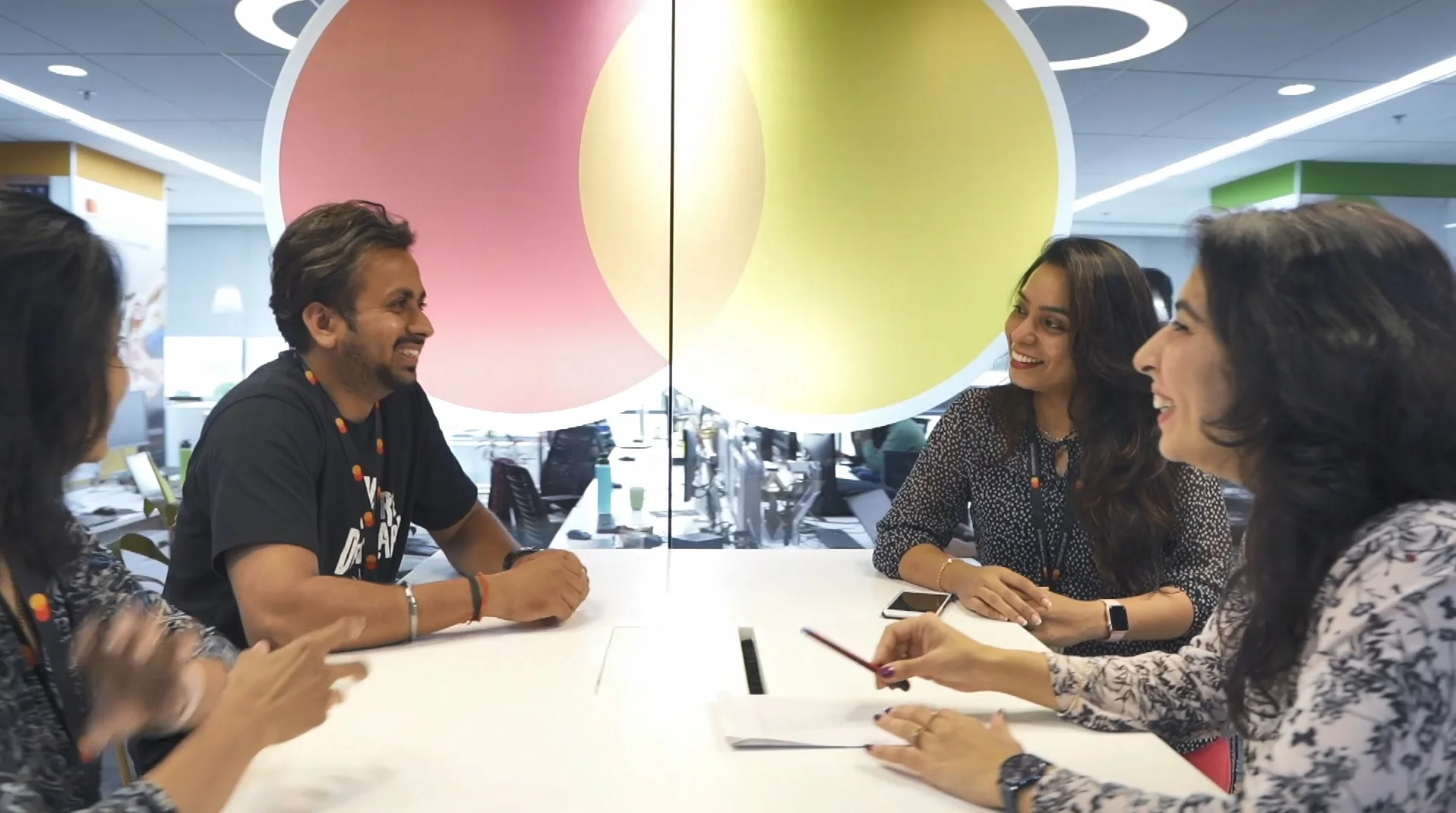 What is the Data Science Hiring Process at Mastercard? | Analytics ...