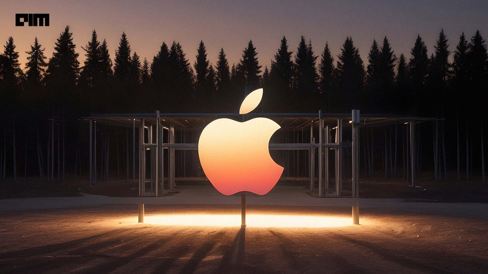 Apple Open Sources DCLM-Baseline 7B, Outperforms Meta’s Llama 2 ...