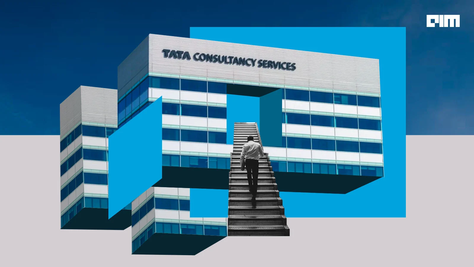 How can TCS WisdomNext revolutionize GenAI business solution ...
