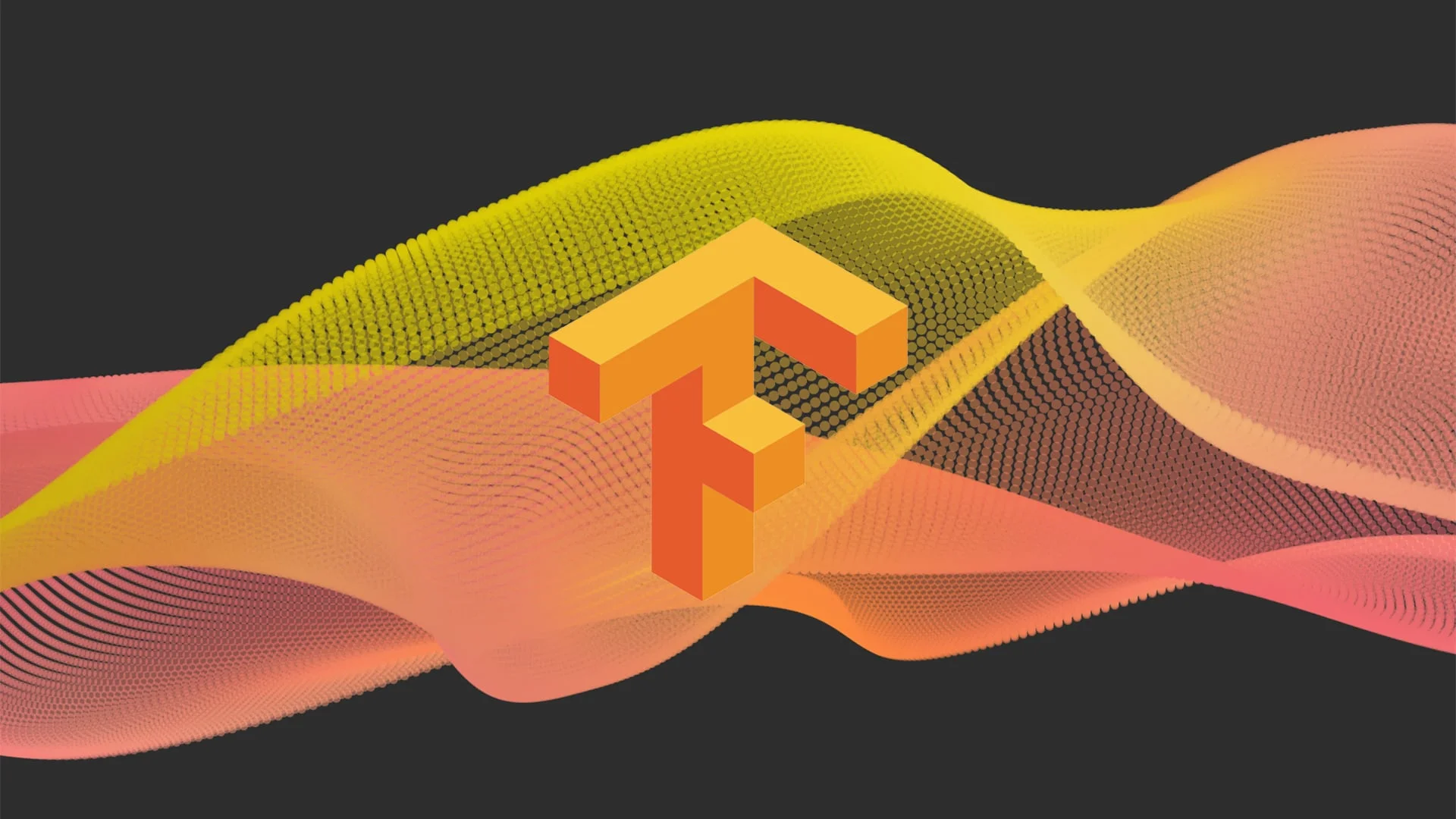 Google Launches TensorFlow GNN 1.0 for Advanced Graph Neural Networks ...